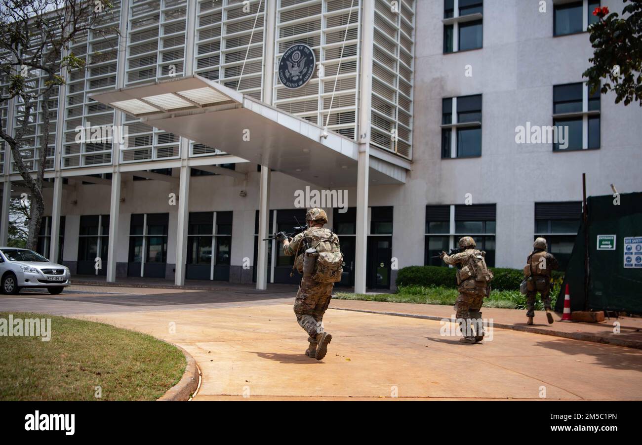 Special order government hi-res stock photography and images - Alamy