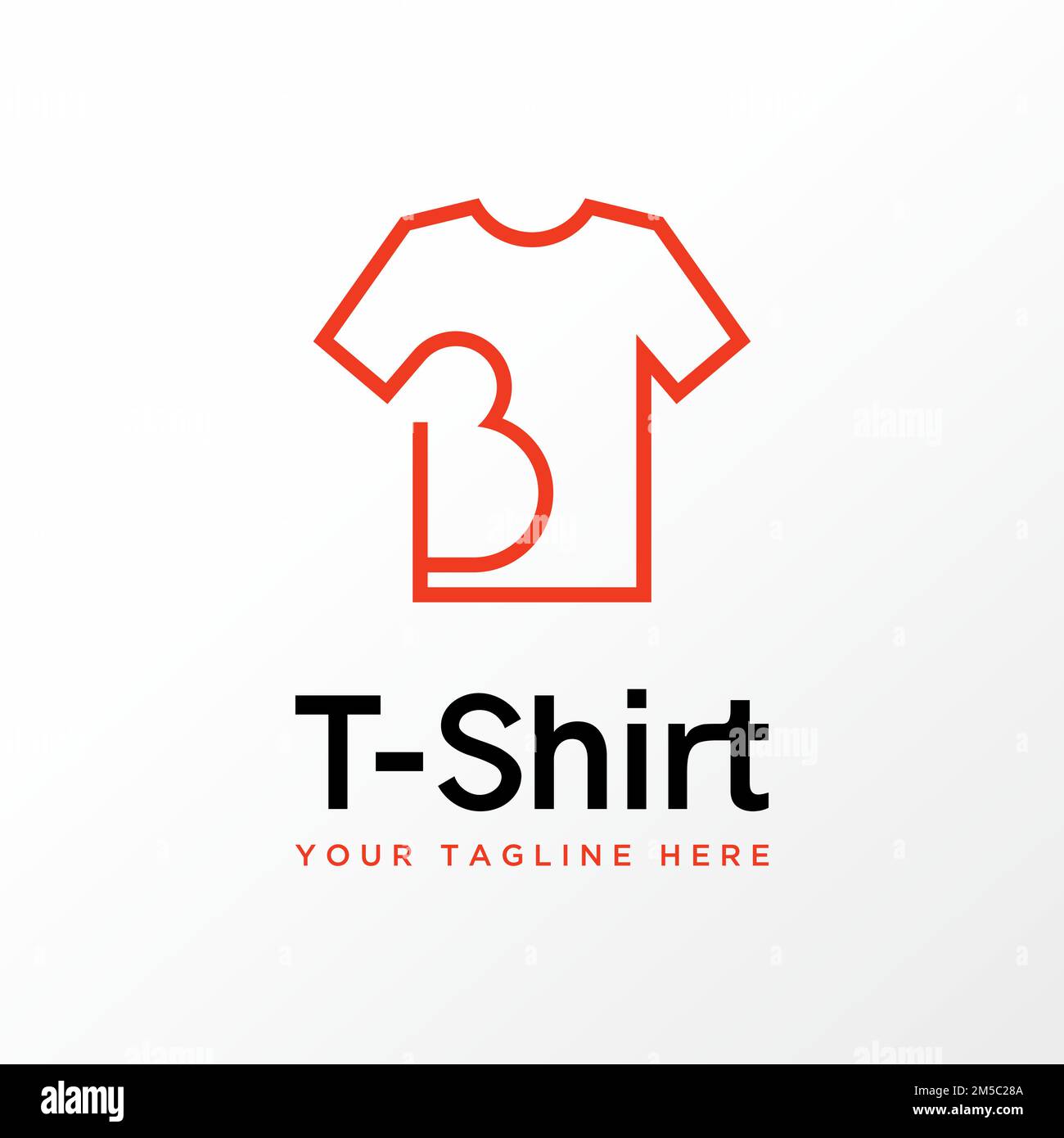 Wear uniform hi-res stock photography and images - Alamy