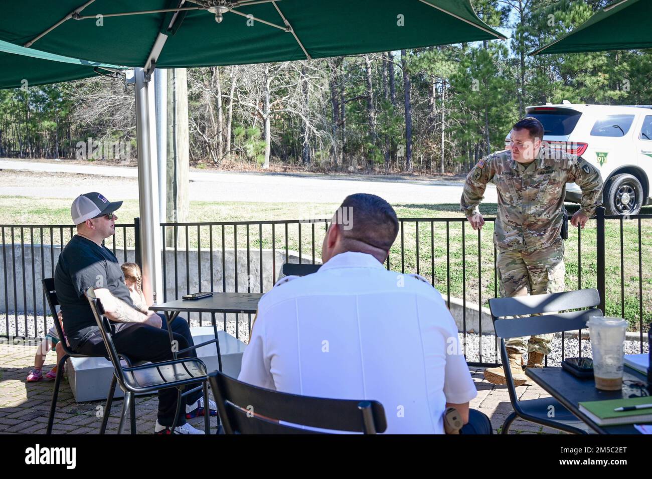 John william ferrell hi-res stock photography and images - Alamy