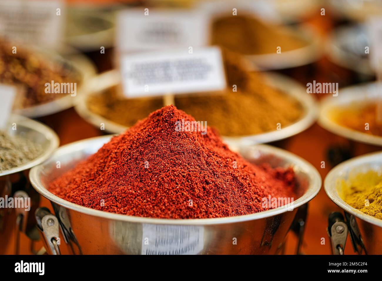 Cuevas india hi-res stock photography and images - Alamy