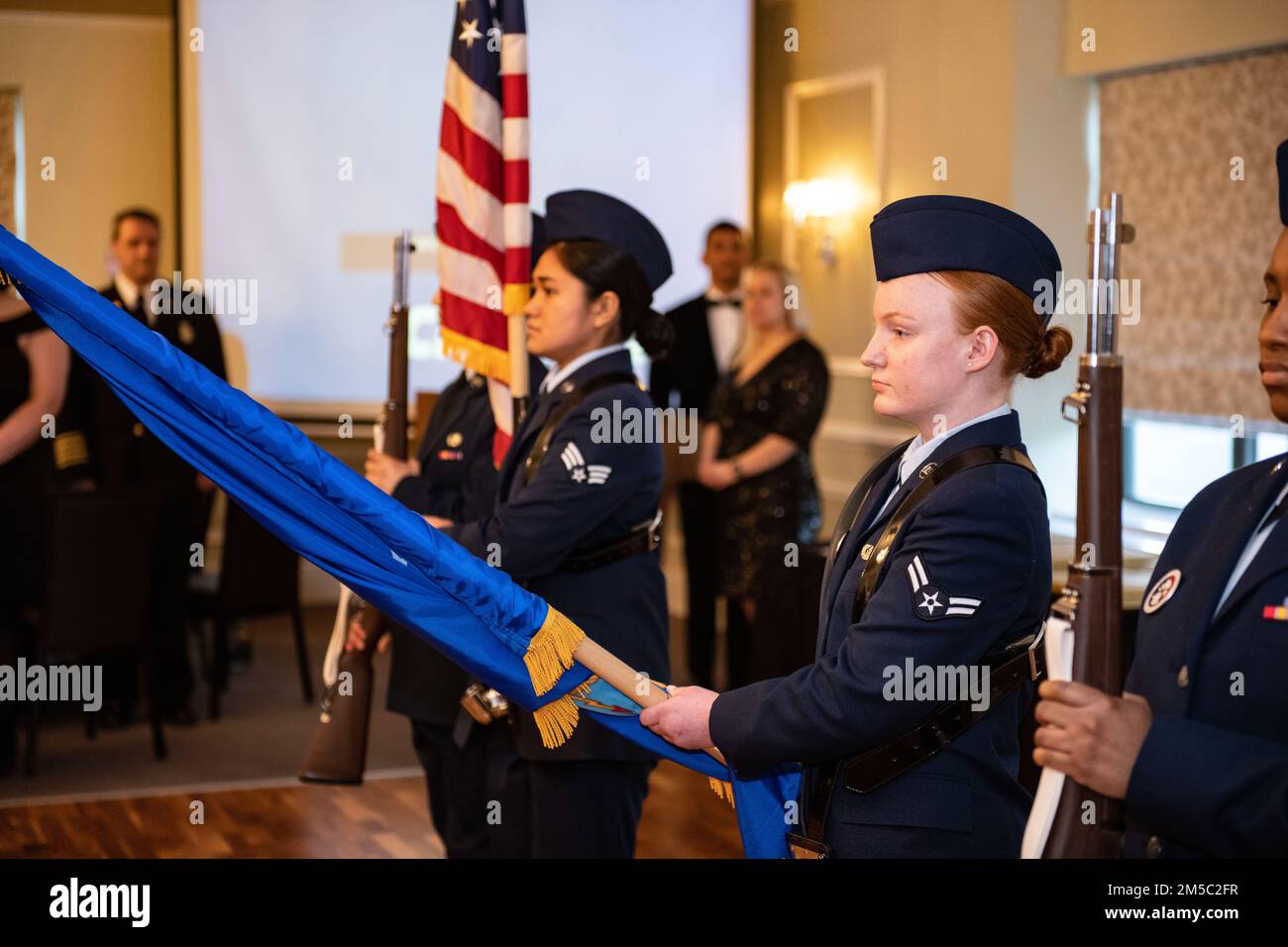 423 abg hi-res stock photography and images - Alamy