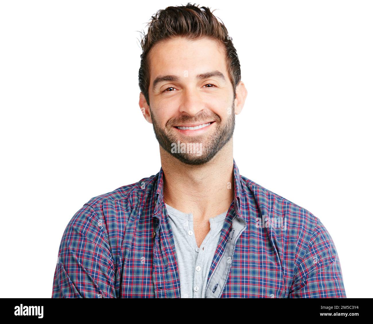 Real charmer hi-res stock photography and images - Alamy