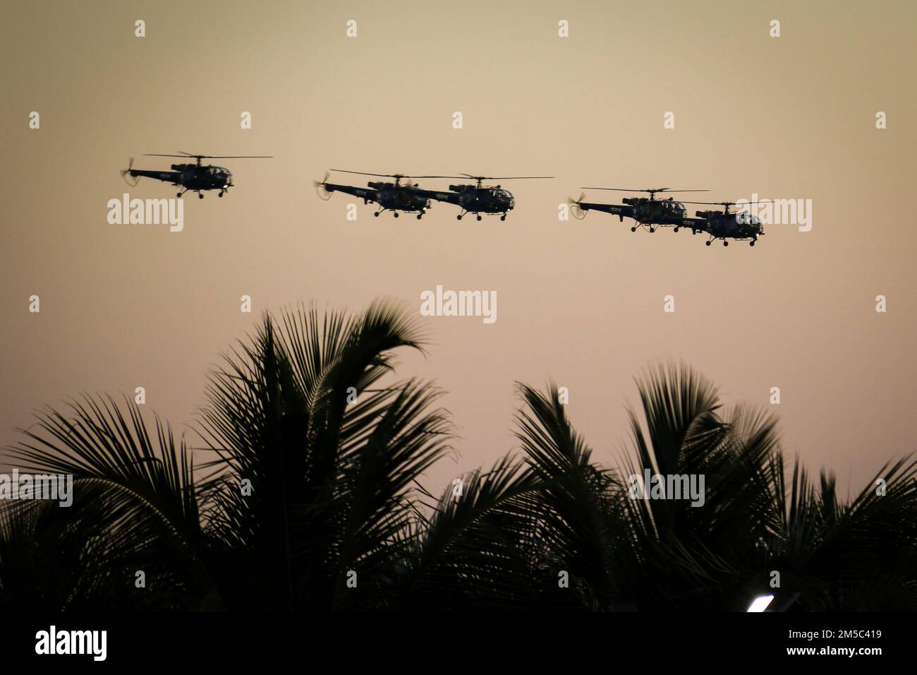 Parade by indian navy hi-res stock photography and images - Alamy