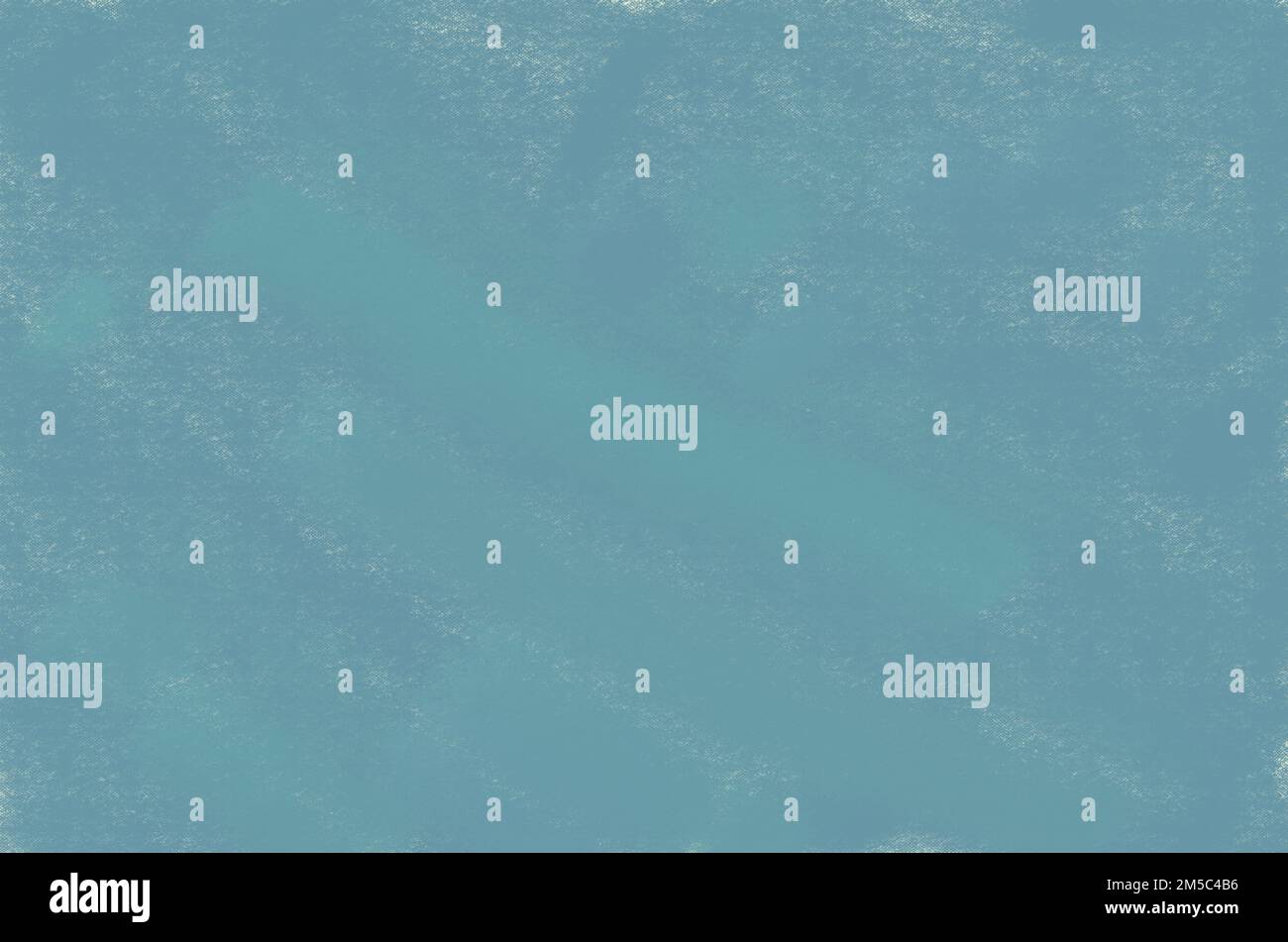Wet blue paint hi-res stock photography and images - Alamy