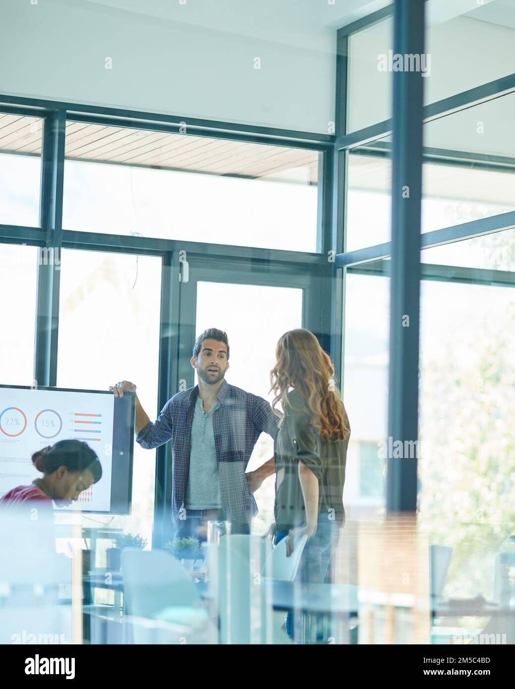 Aha moment hi-res stock photography and images - Alamy