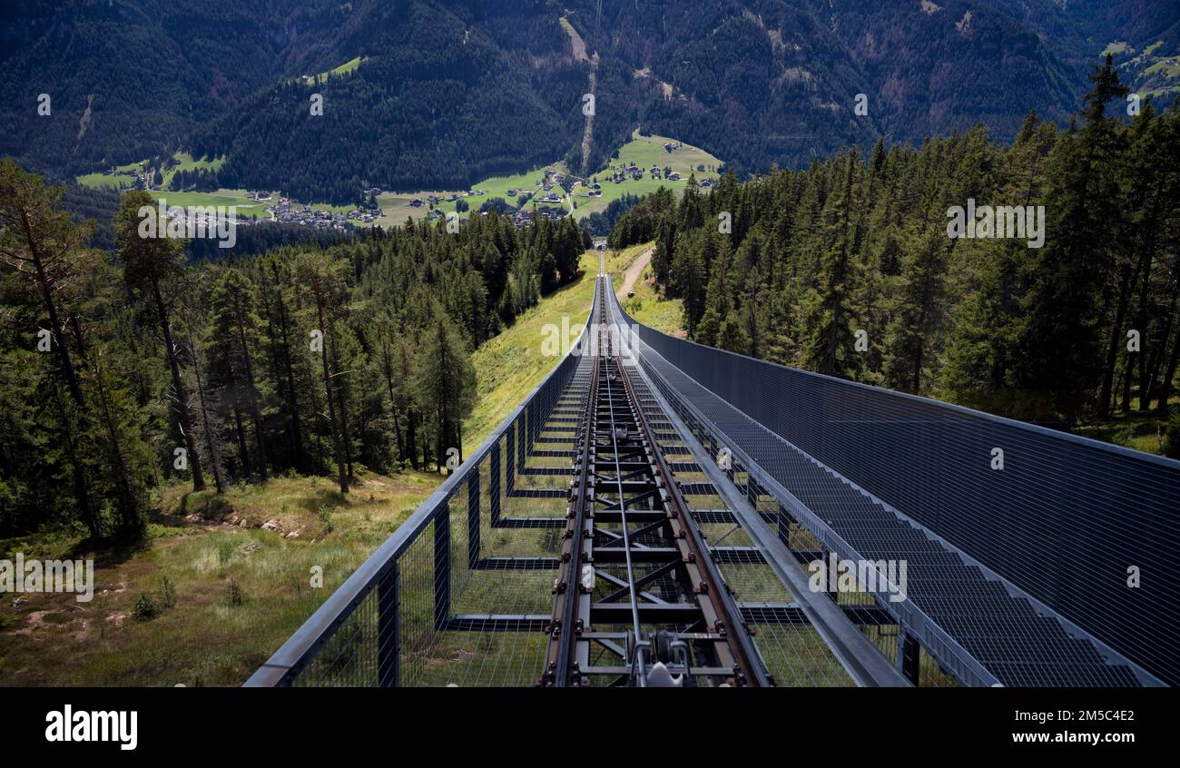 Resciesa hi-res stock photography and images - Alamy