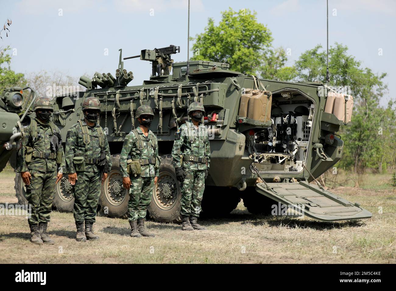 112th infantry regiment hi-res stock photography and images - Alamy