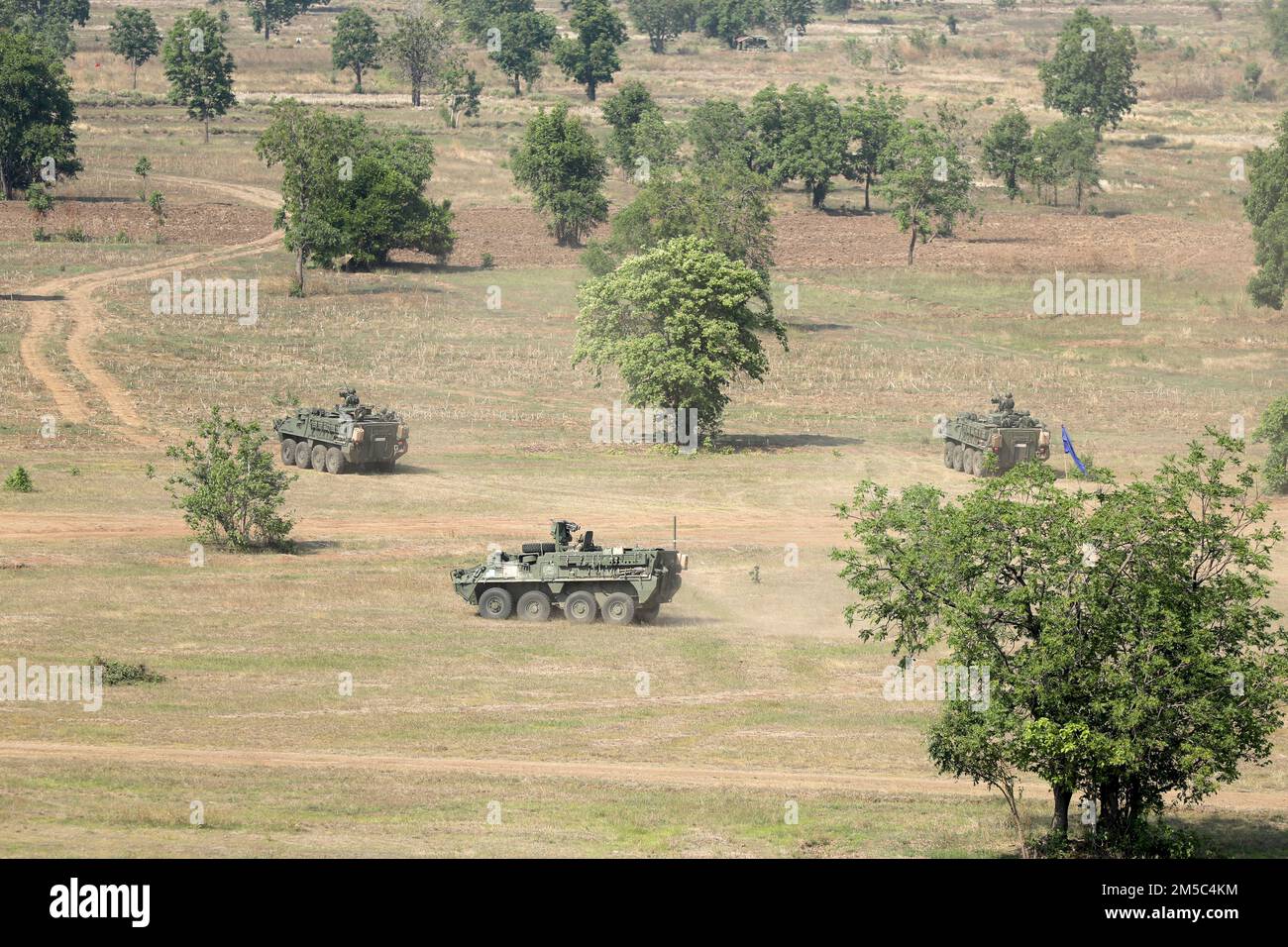 112th infantry regiment hi-res stock photography and images - Alamy
