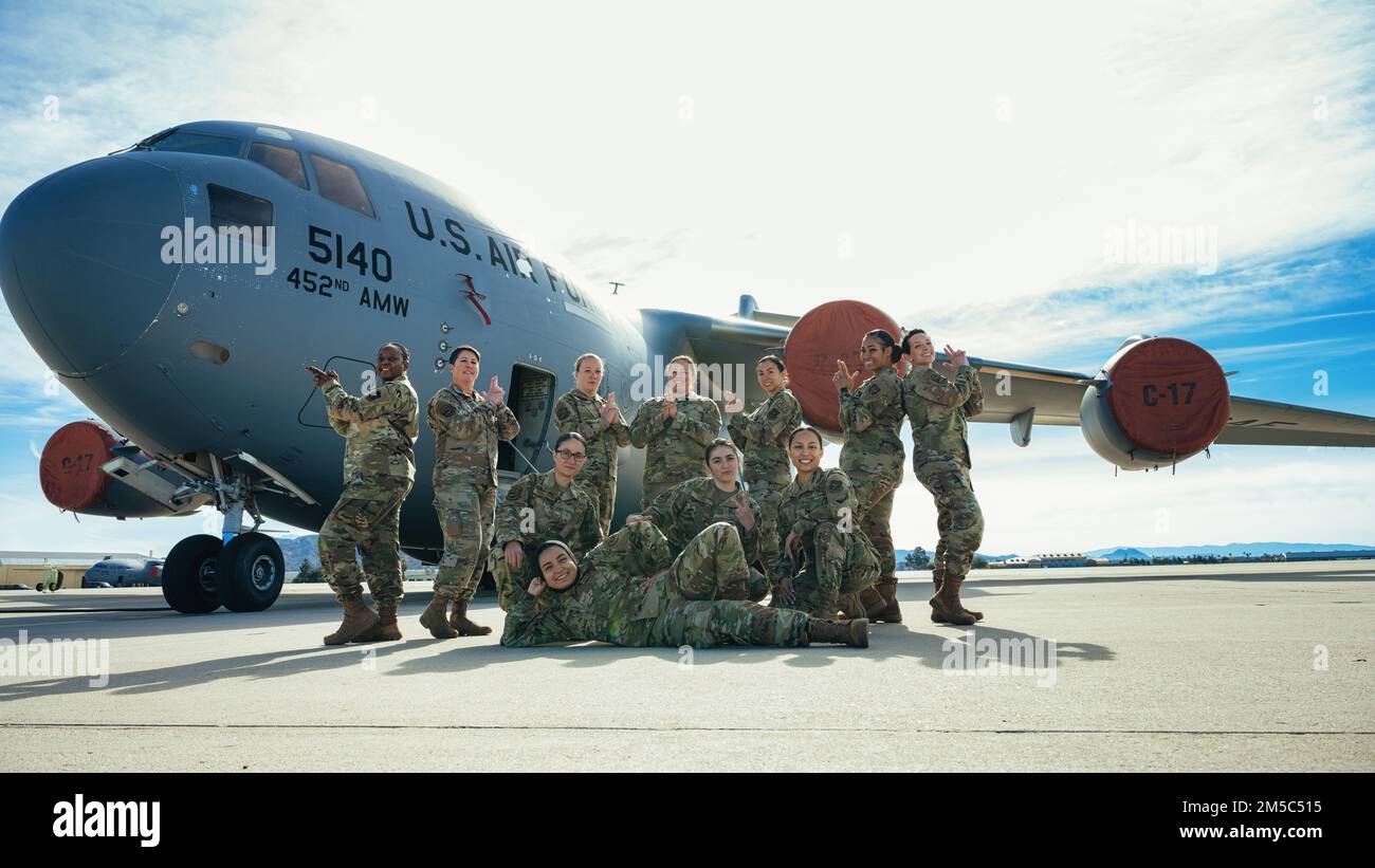 452nd hi-res stock photography and images - Alamy