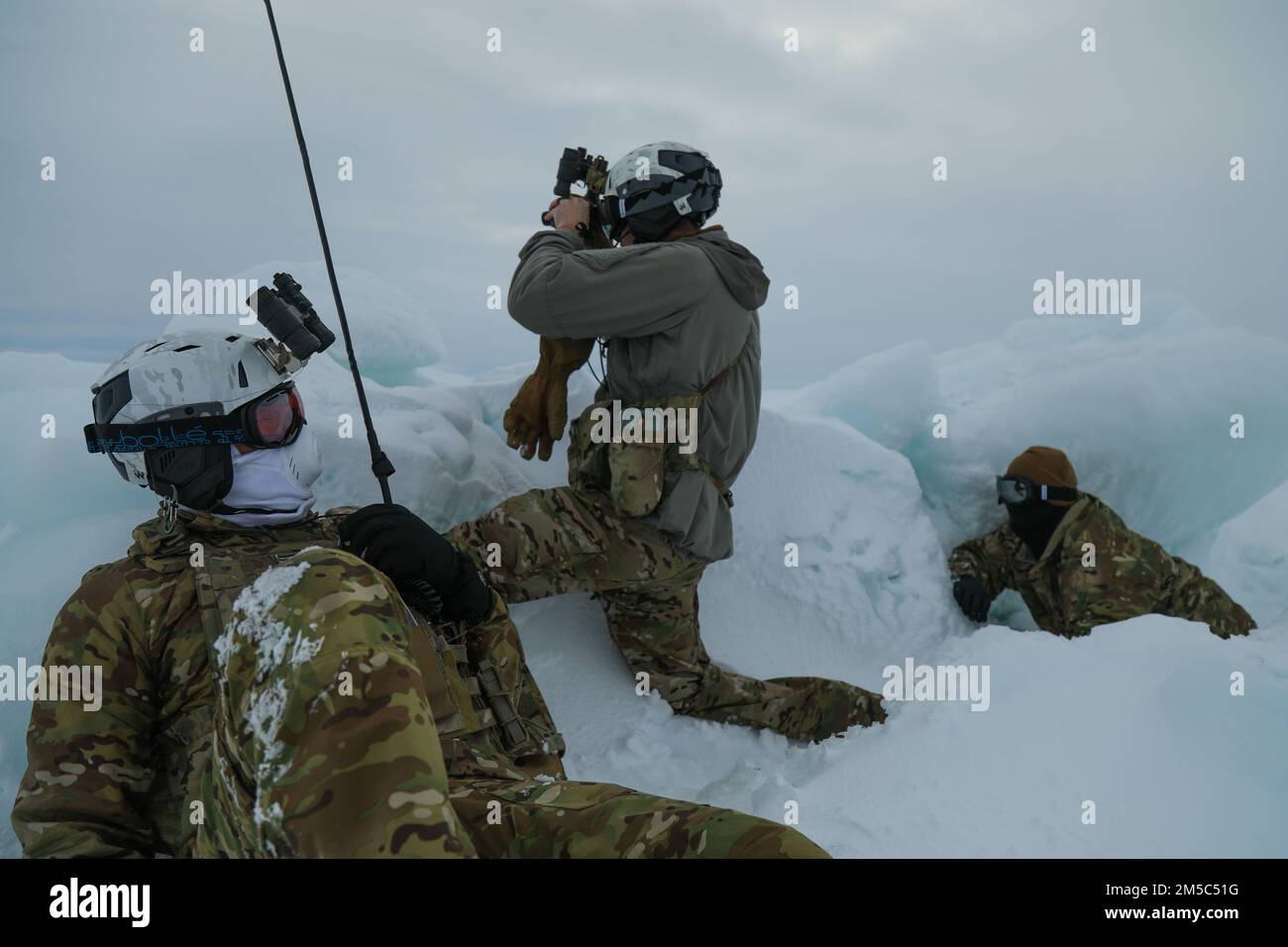 5 19th sfg a green berets hi-res stock photography and images - Alamy