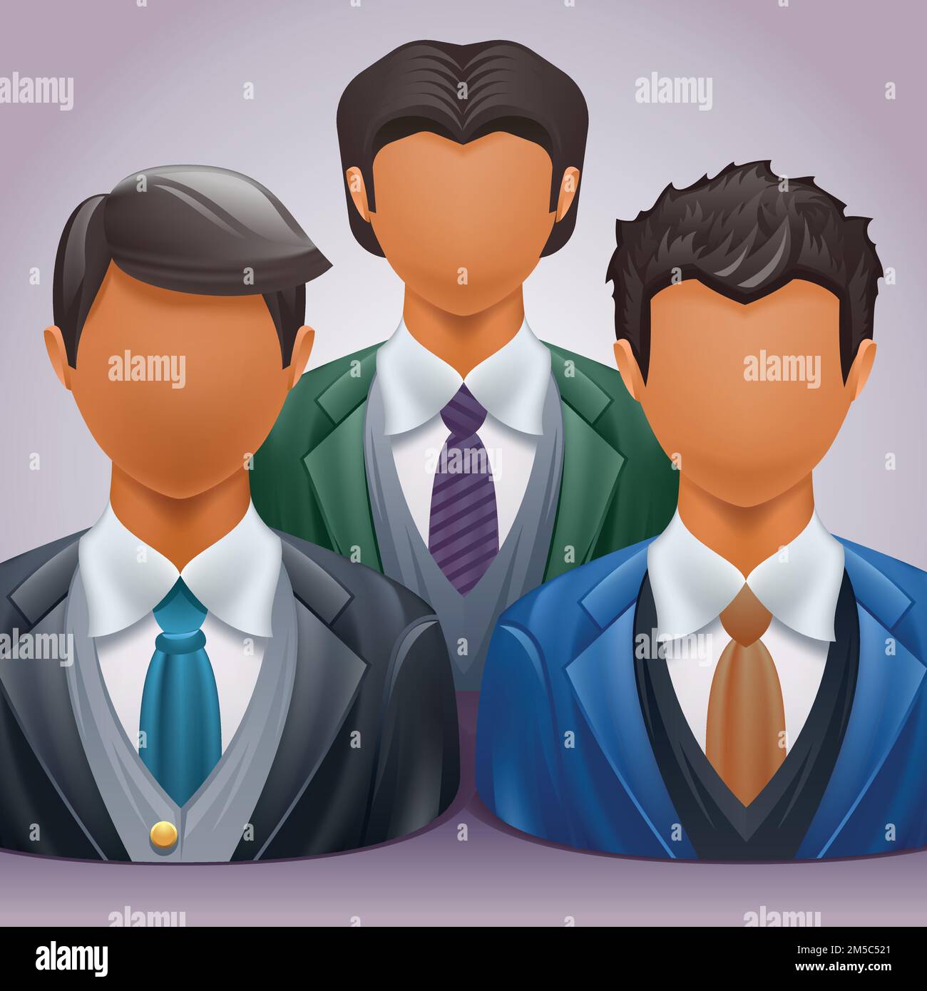 Network admin Stock Vector Images - Alamy