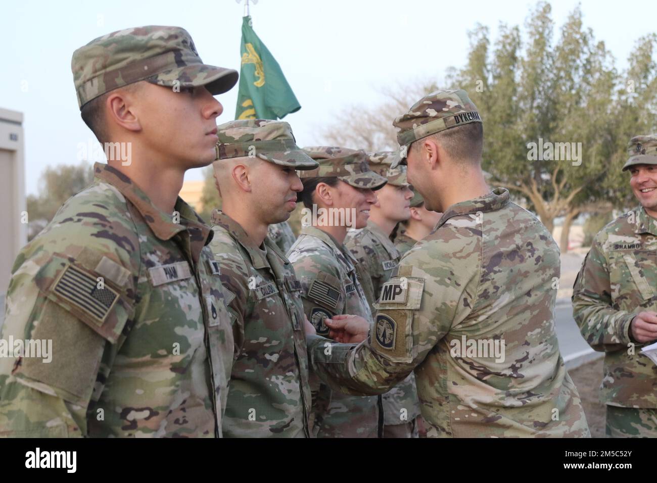 Camp as sayliyah hi-res stock photography and images - Alamy