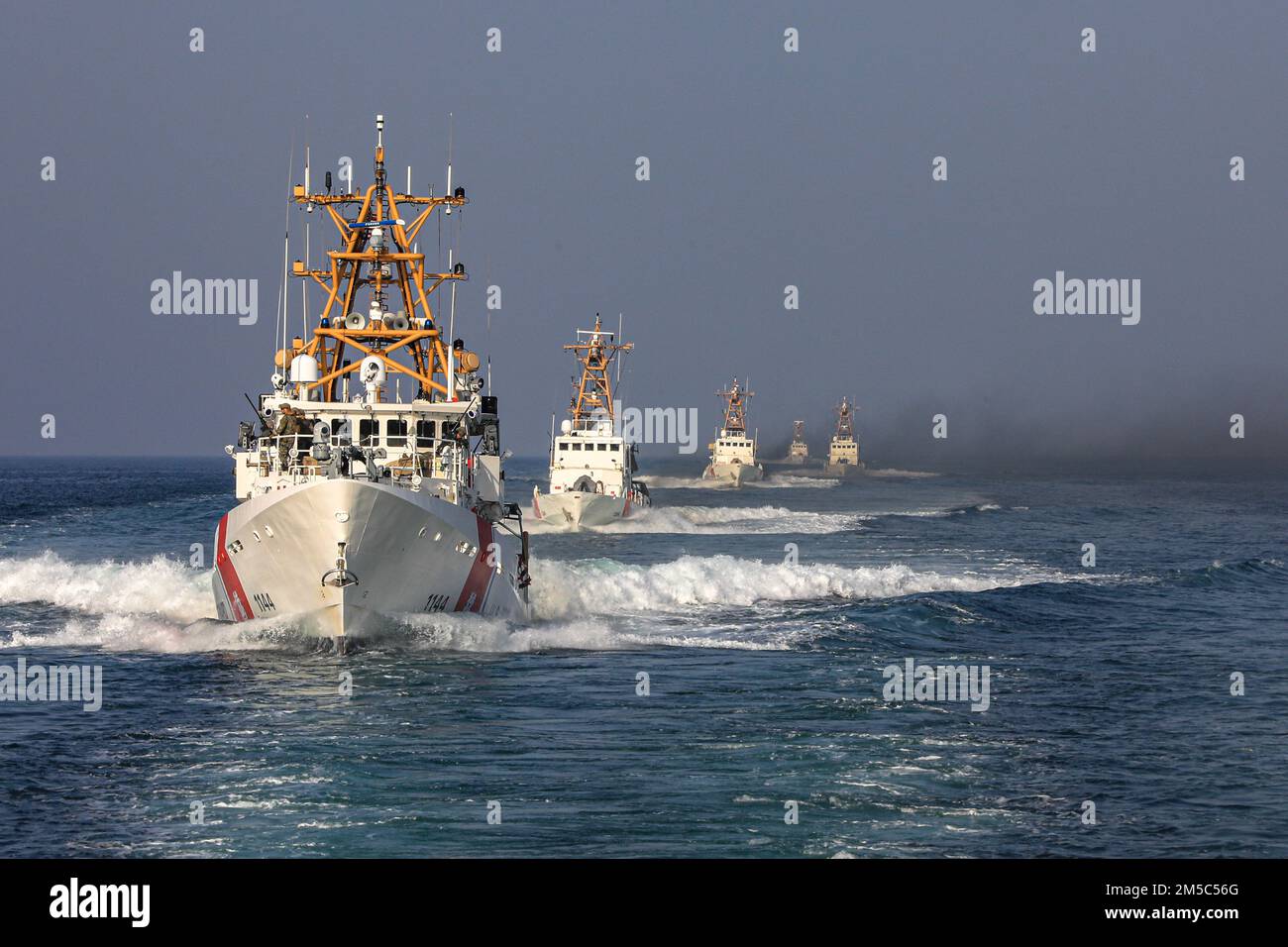 Largest cutter hi-res stock photography and images - Alamy