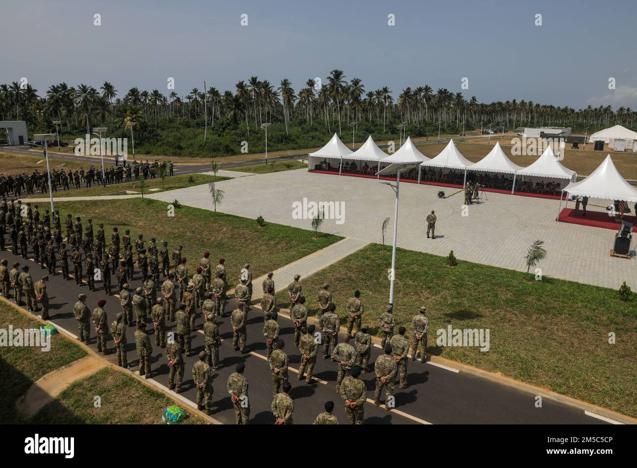 Cote diviore hi-res stock photography and images - Alamy