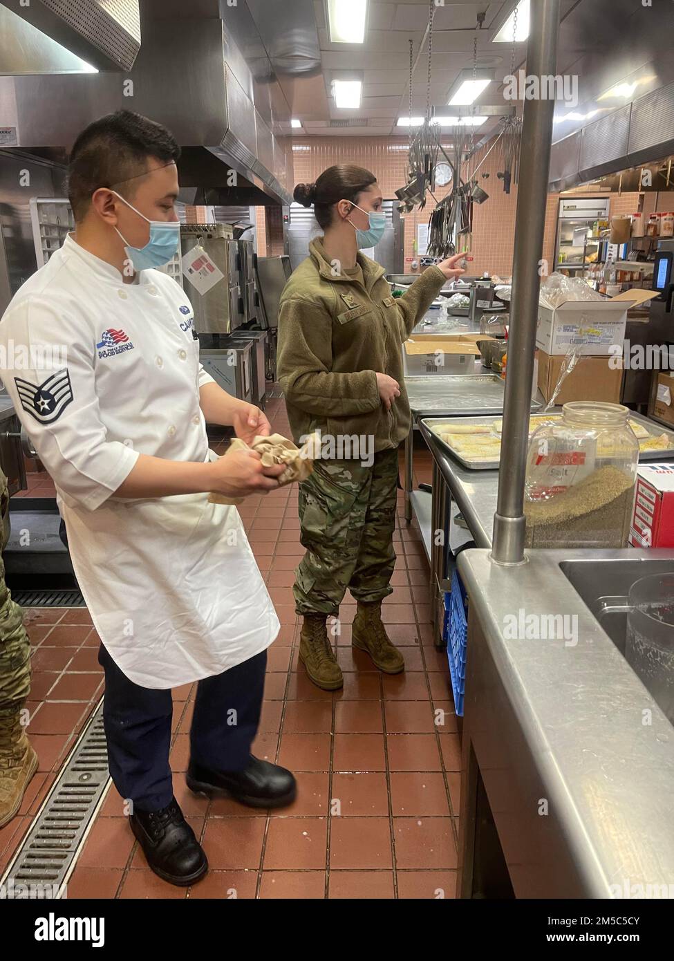 Joint base fort lewis mcchord hi-res stock photography and images - Alamy