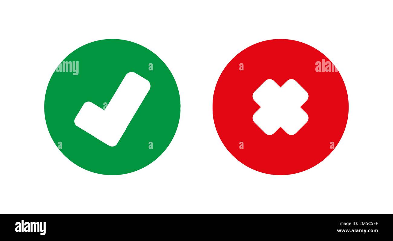 Right cross Stock Vector Images - Alamy