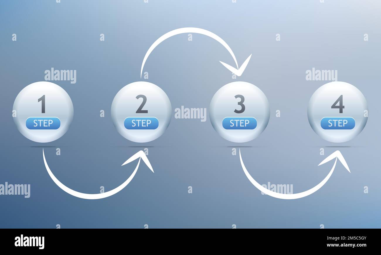 Manual elements Stock Vector Images - Alamy