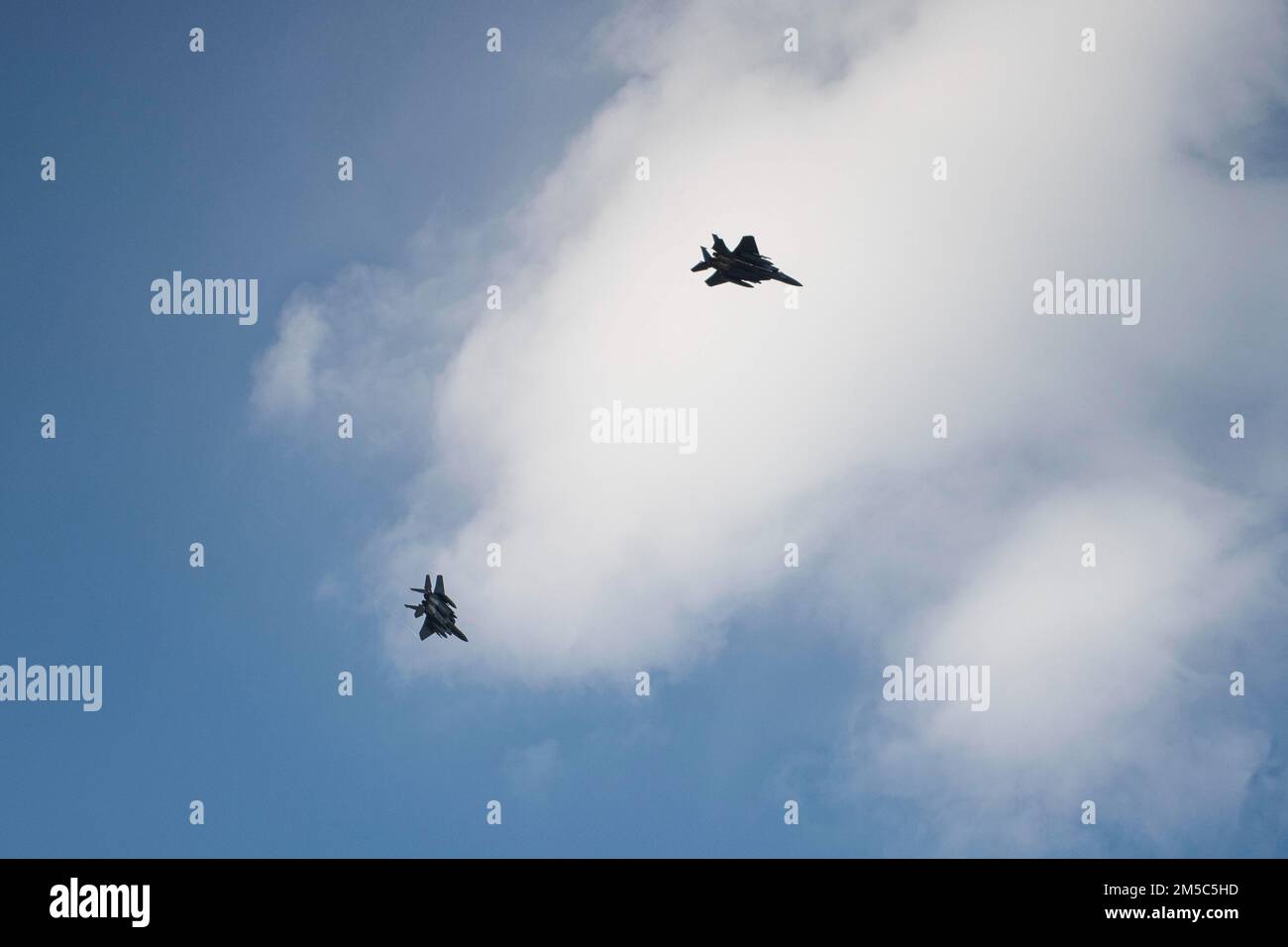 336th fighter squadron hi-res stock photography and images - Alamy