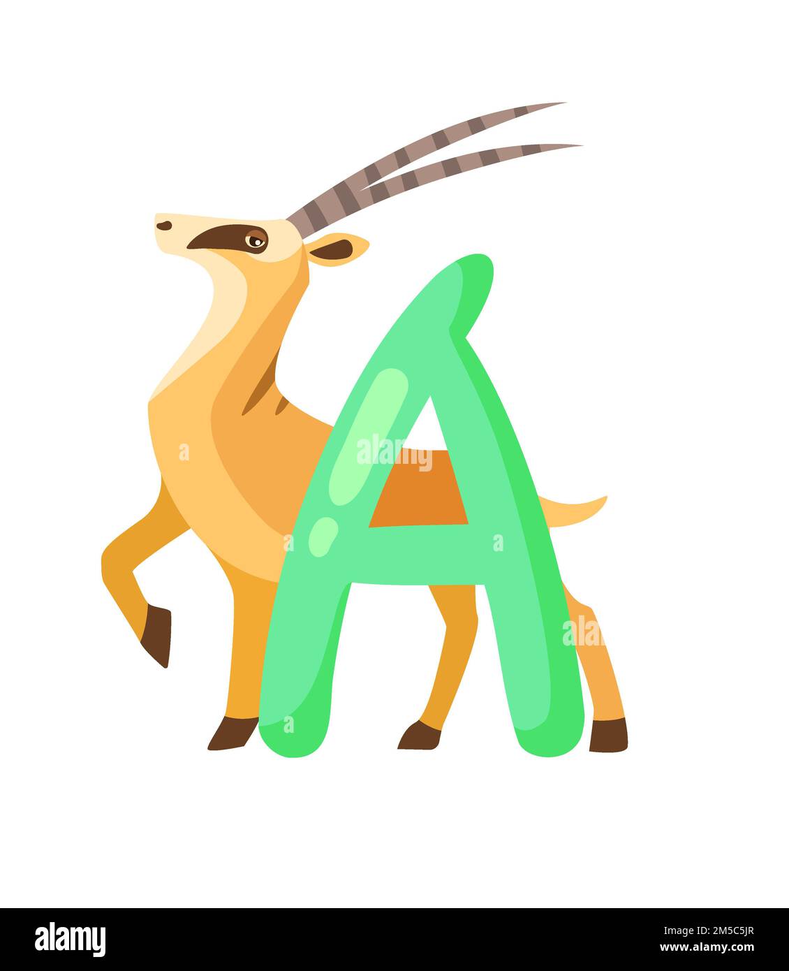 Digital animal patterns hi-res stock photography and images - Alamy