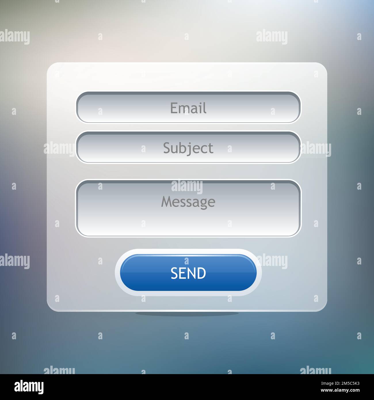 Submit applications hi-res stock photography and images - Alamy