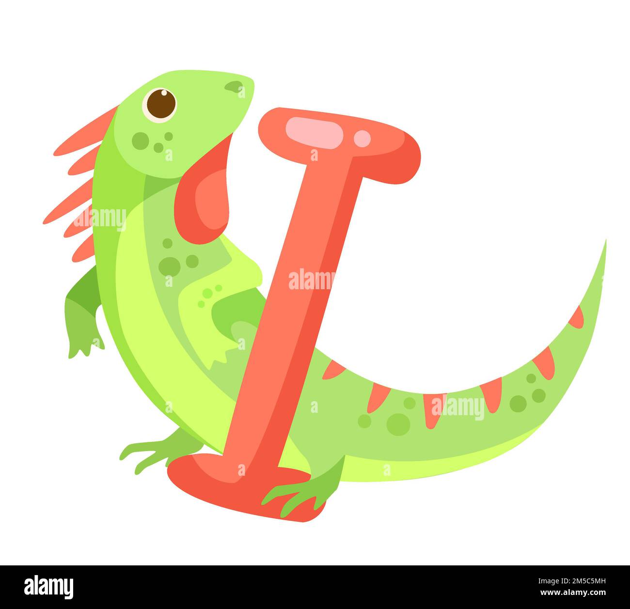 Digital And Textile Print Dogs Image Stock Photo - Alamy