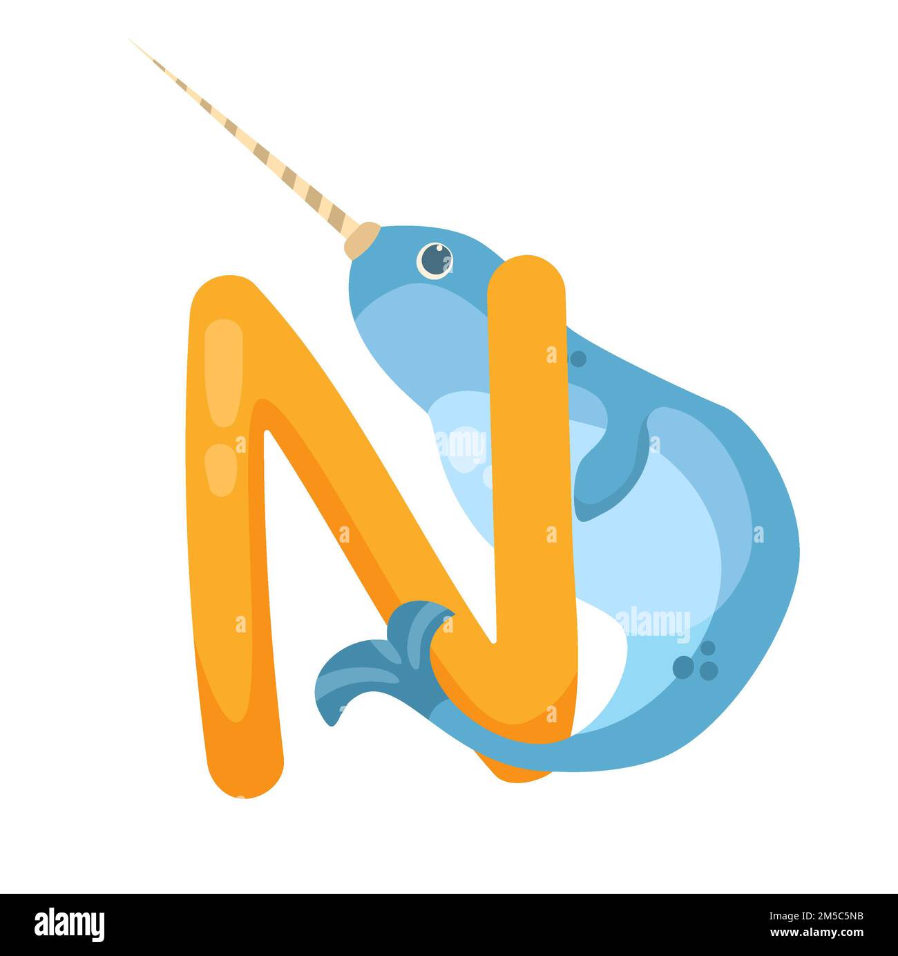 Digital And Textile Print Dogs Image Stock Photo - Alamy