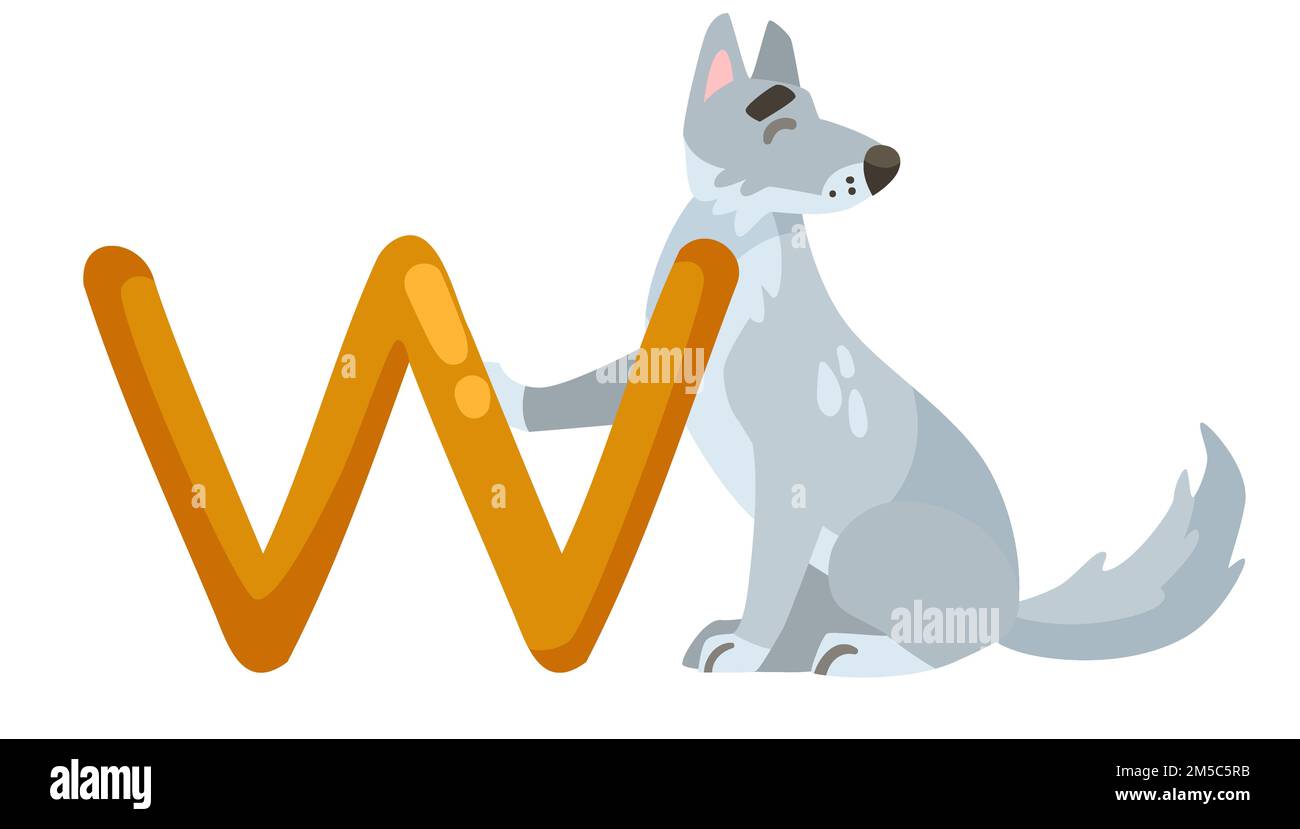 Unicorn digital Cut Out Stock Images & Pictures - Alamy