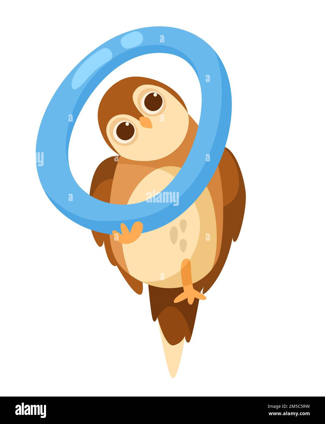 Digital And Textile Print Dogs Image Stock Photo - Alamy