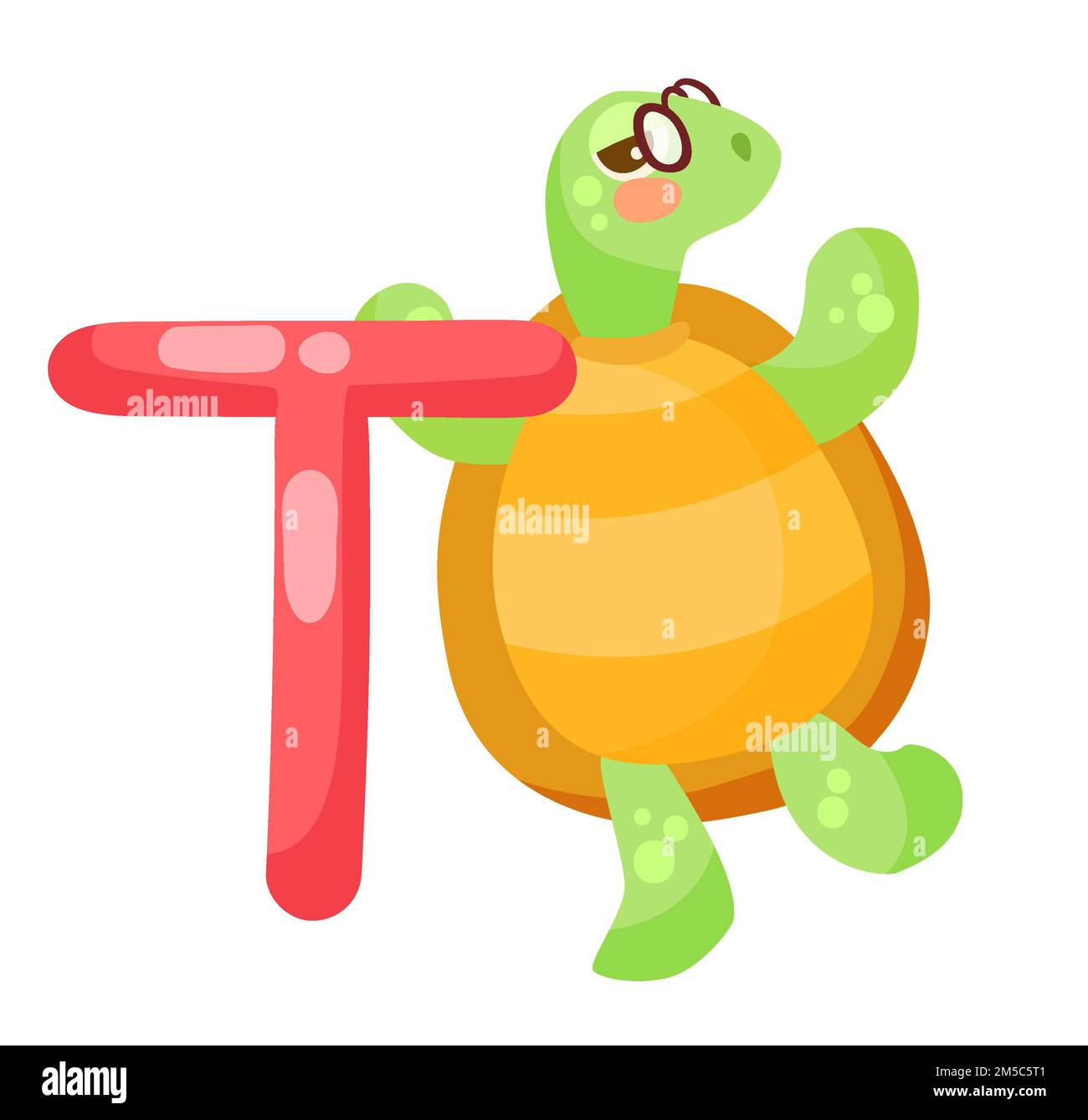 Digital And Textile Print Dogs Image Stock Photo - Alamy