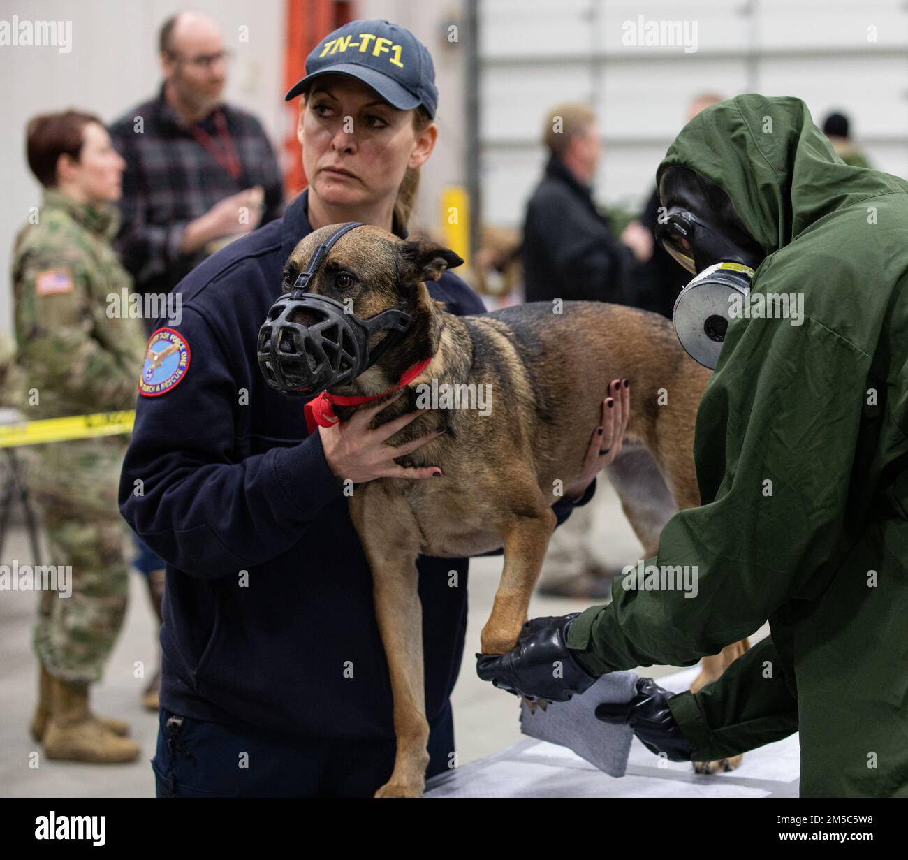 Task force patriot hi-res stock photography and images - Alamy