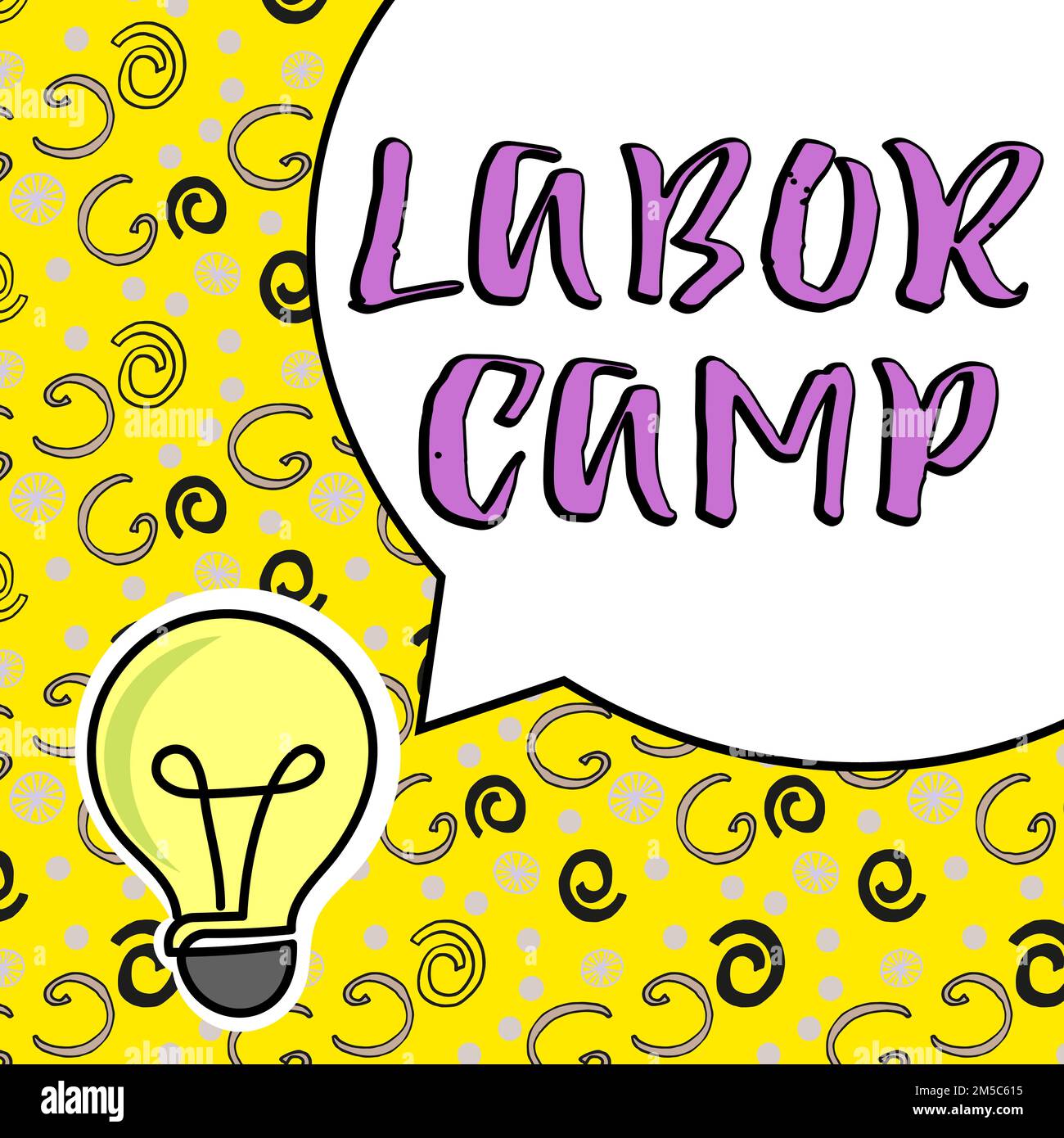 Inspiration showing sign Labor Camp. Business showcase a penal colony ... Inspiration showing sign Labor Camp. Business showcase a penal colony ...