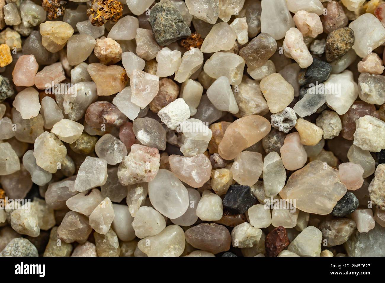 Side pebbles hi-res stock photography and images - Alamy