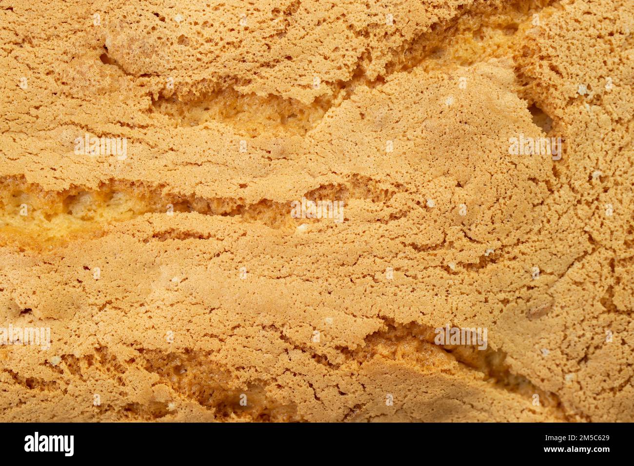 Soft caramel color hi-res stock photography and images - Alamy