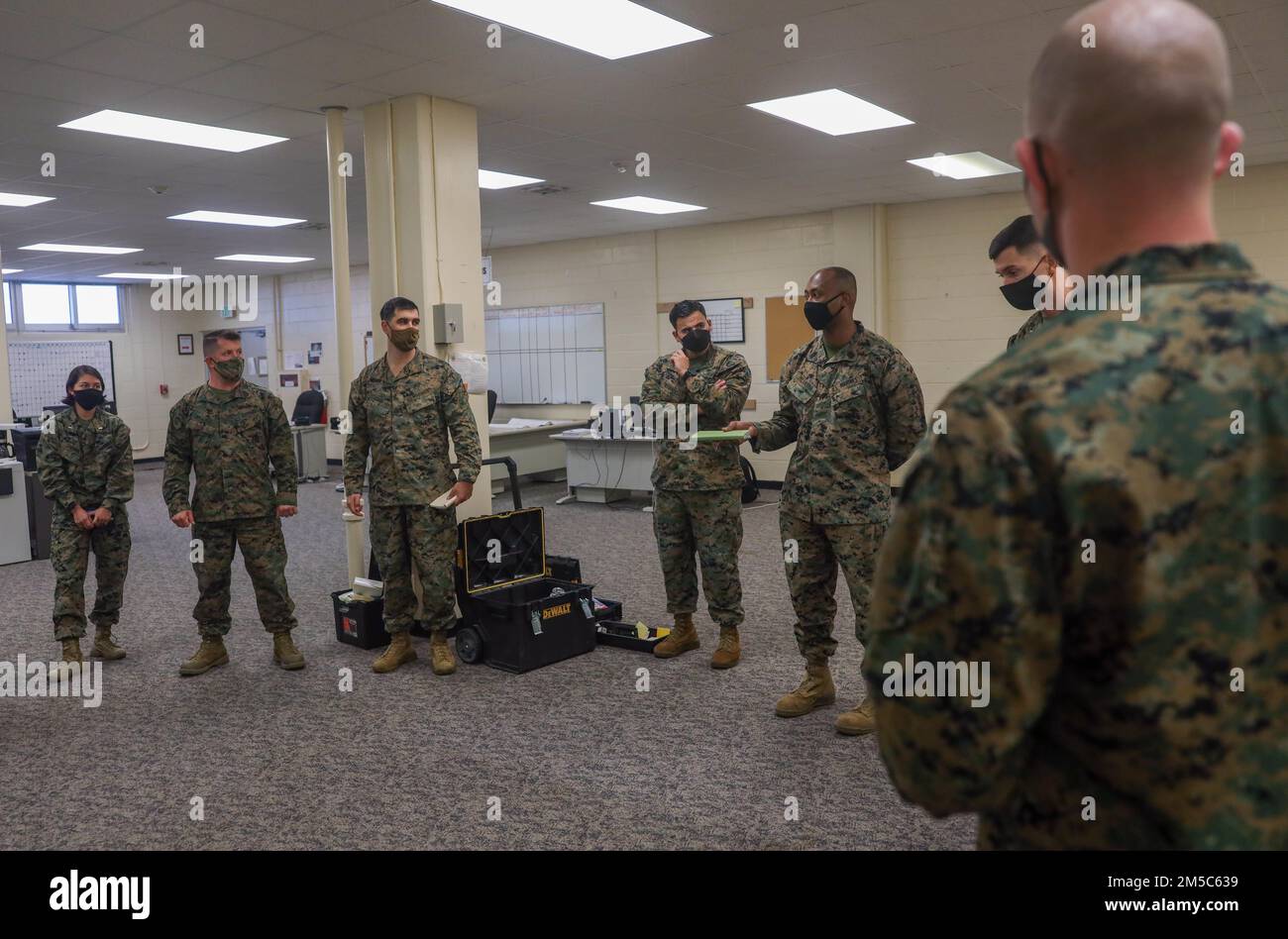 Daytodayoperations hi-res stock photography and images - Alamy