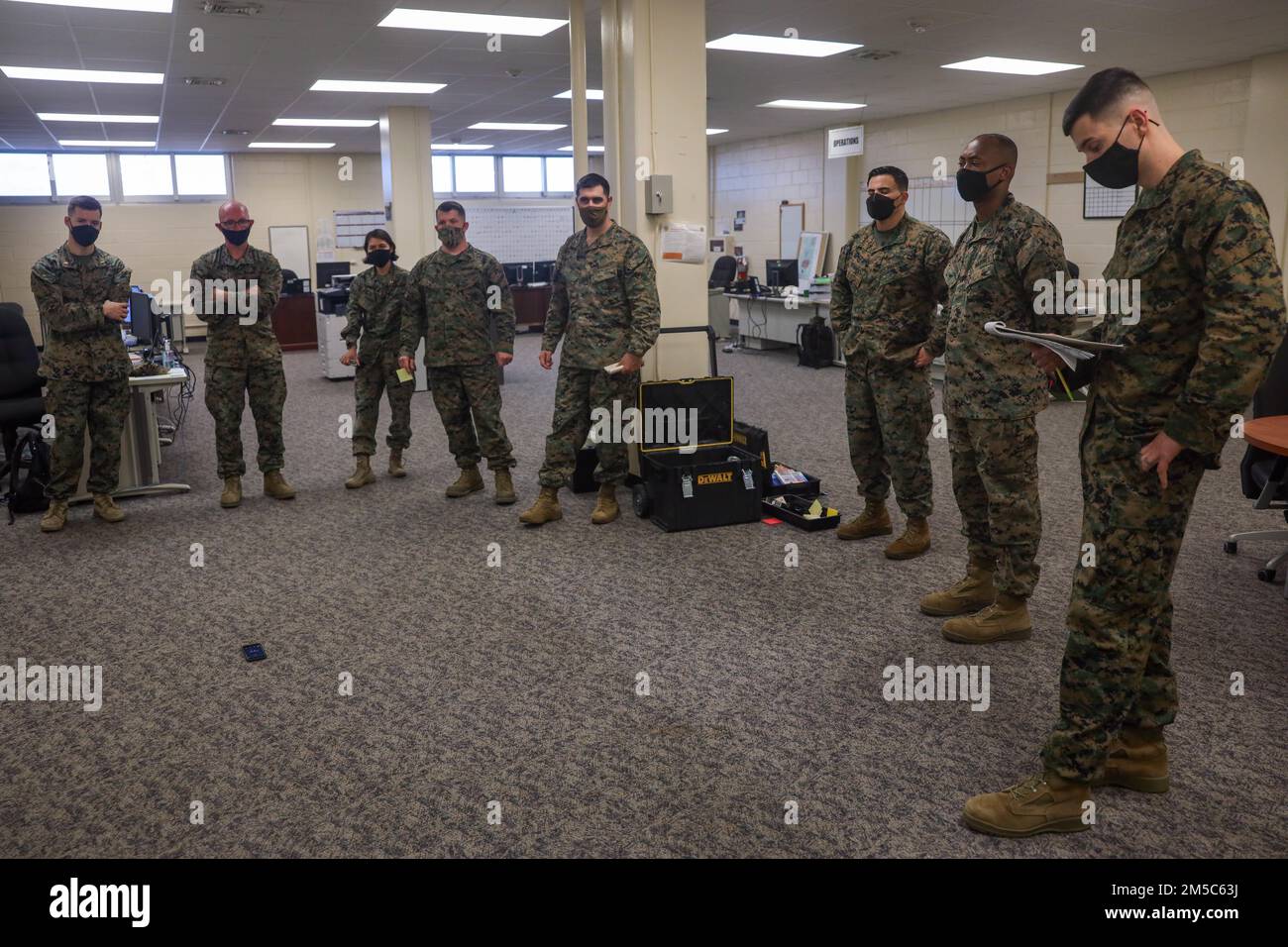 Daytodayoperations hi-res stock photography and images - Alamy