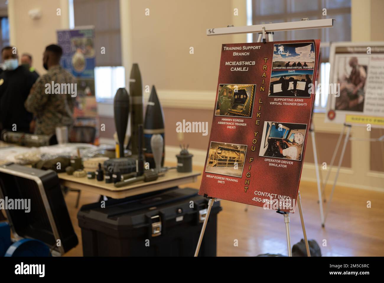 Marston pavilion hi-res stock photography and images - Alamy