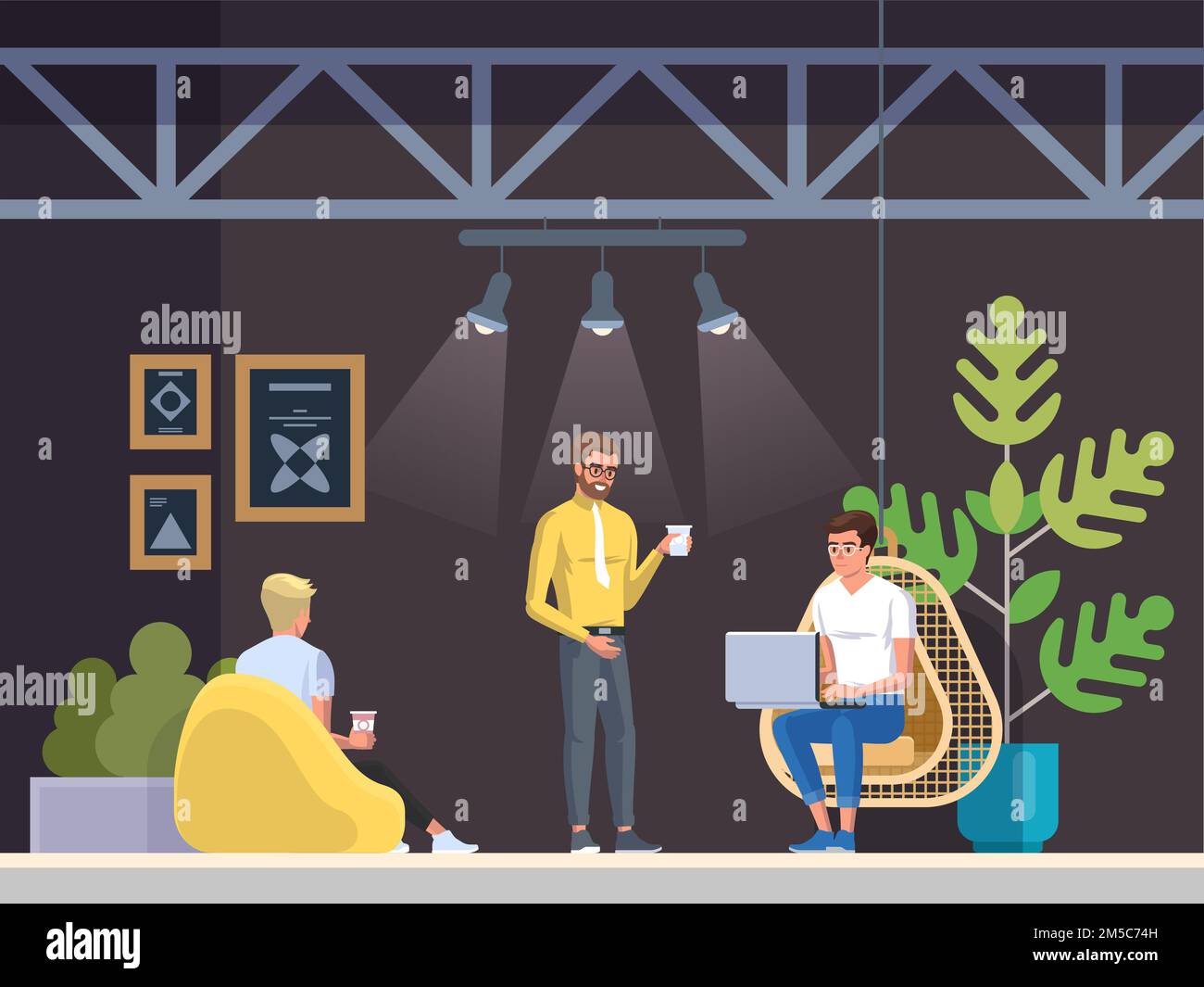 Coffee Shop University at Donald Mccann blog