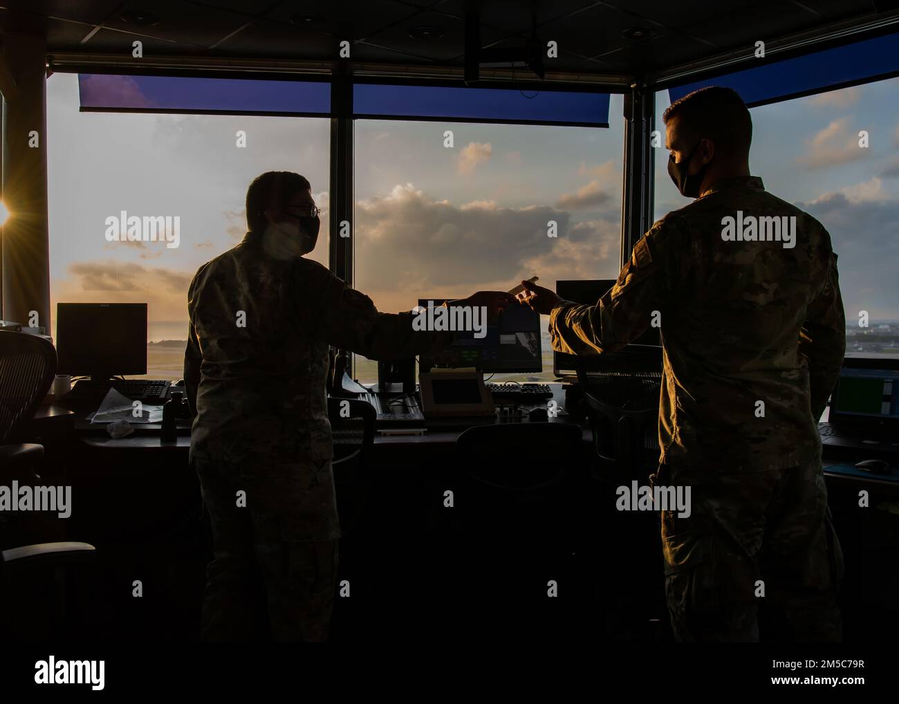 18th oss hi-res stock photography and images - Alamy