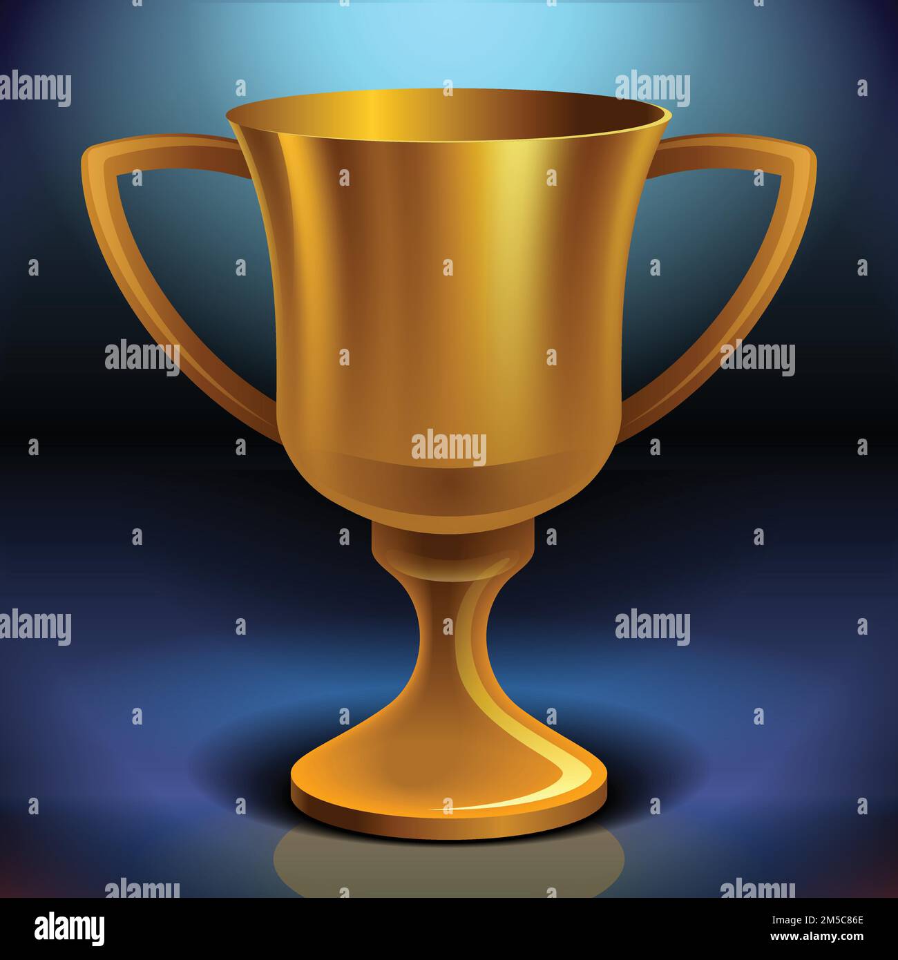 Gold touch Stock Vector Images - Alamy