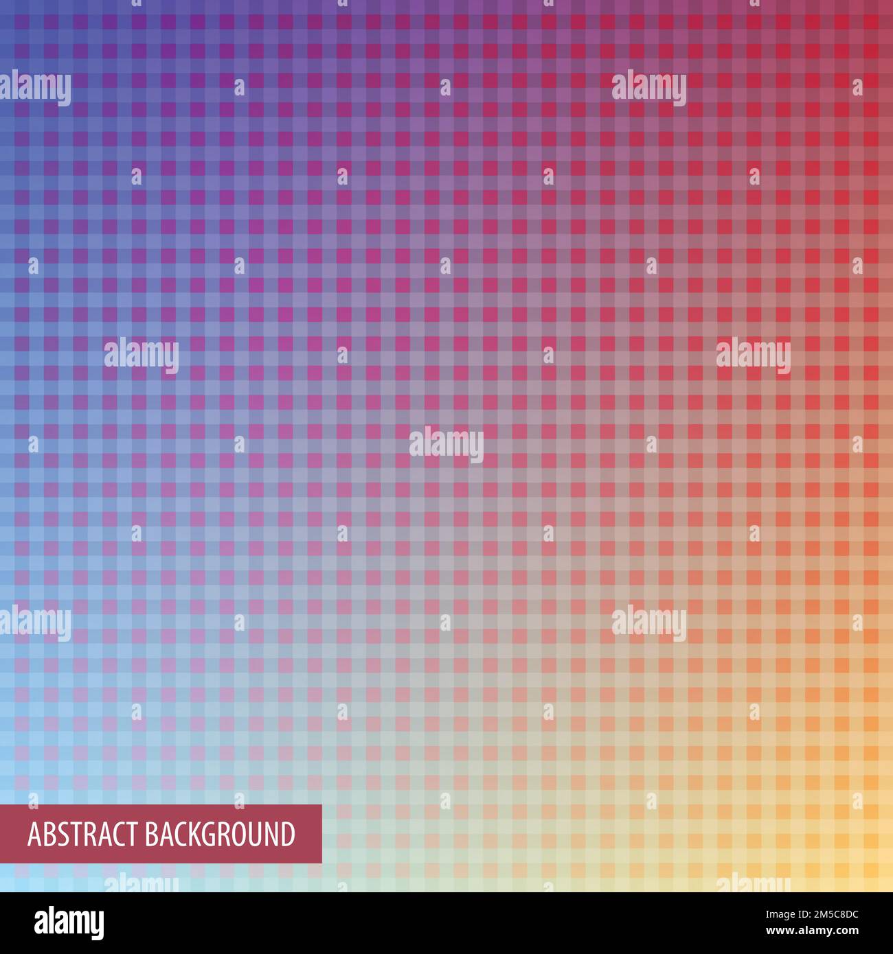 Abstract background. Vector illustration. Eps 10 Stock Vector Image ...