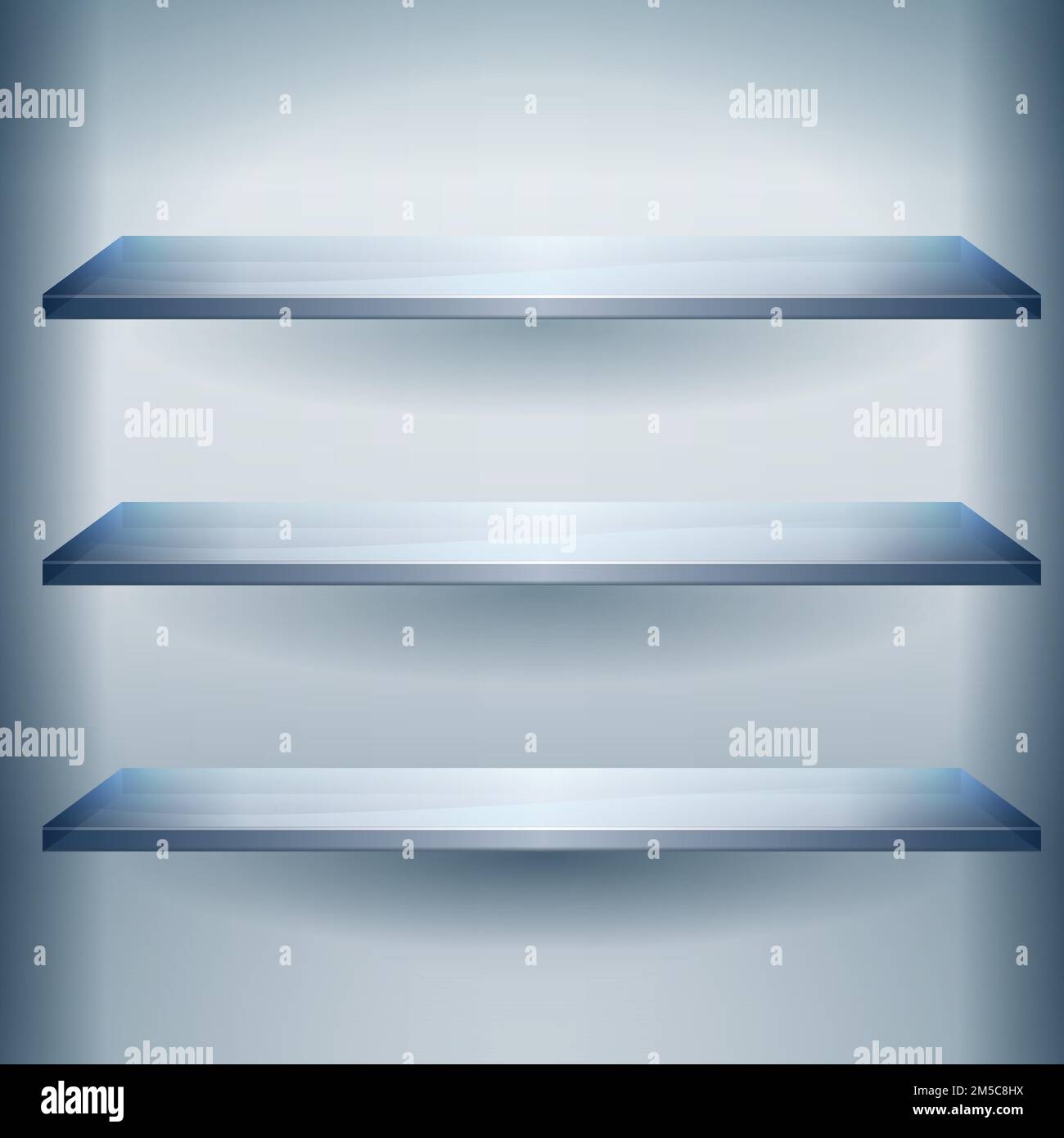 Top shelf Stock Vector Images - Alamy