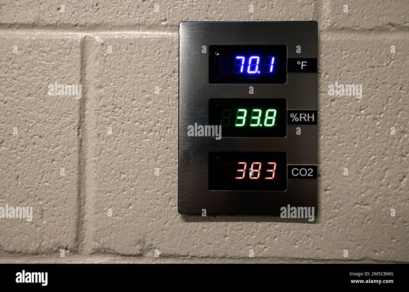 As U.S. Customs and Border Protection prepares to reopen the newly ...