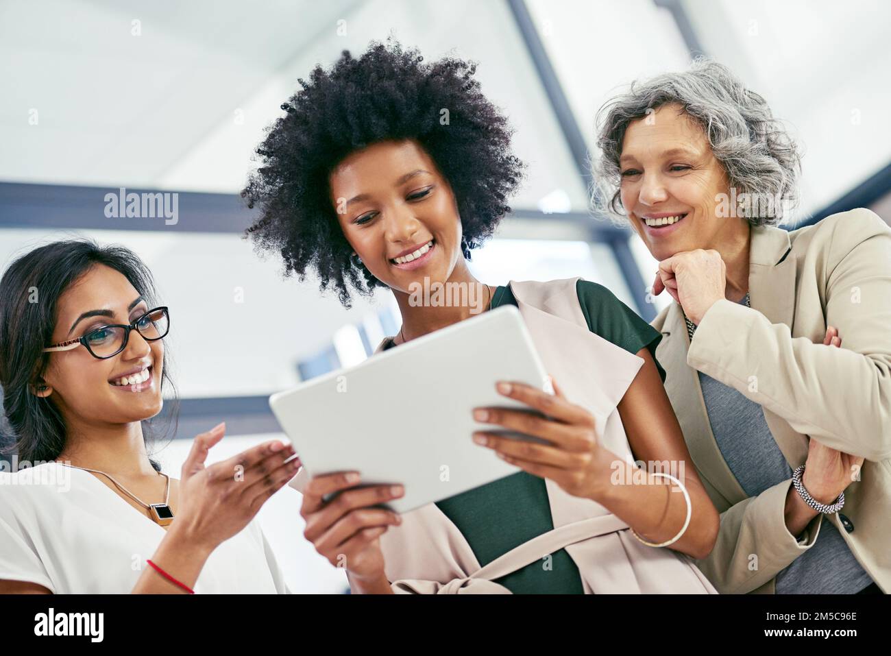 Good communication skills are required at every level of business. a ...