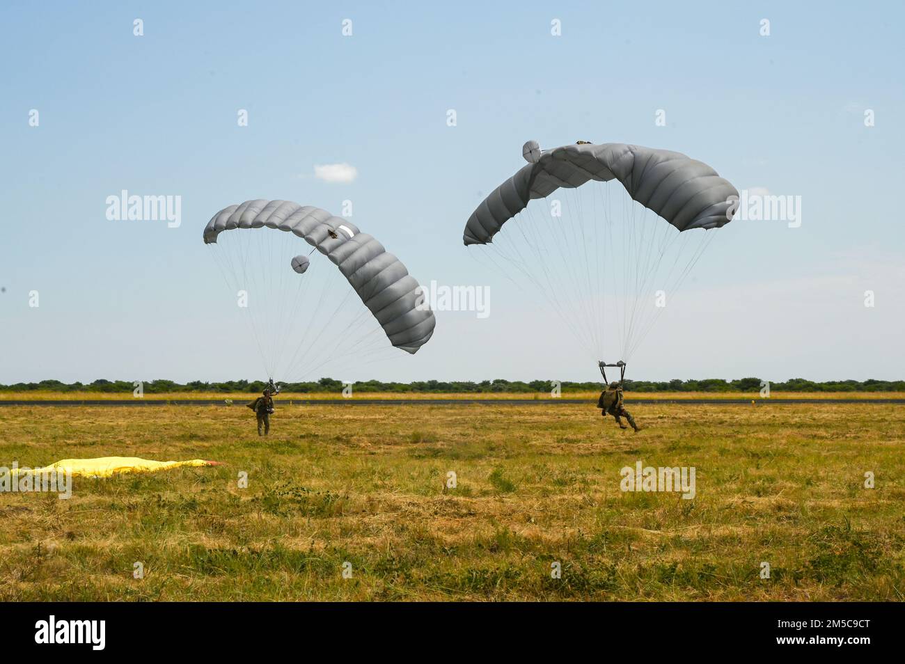 3rd sfg hi-res stock photography and images - Alamy