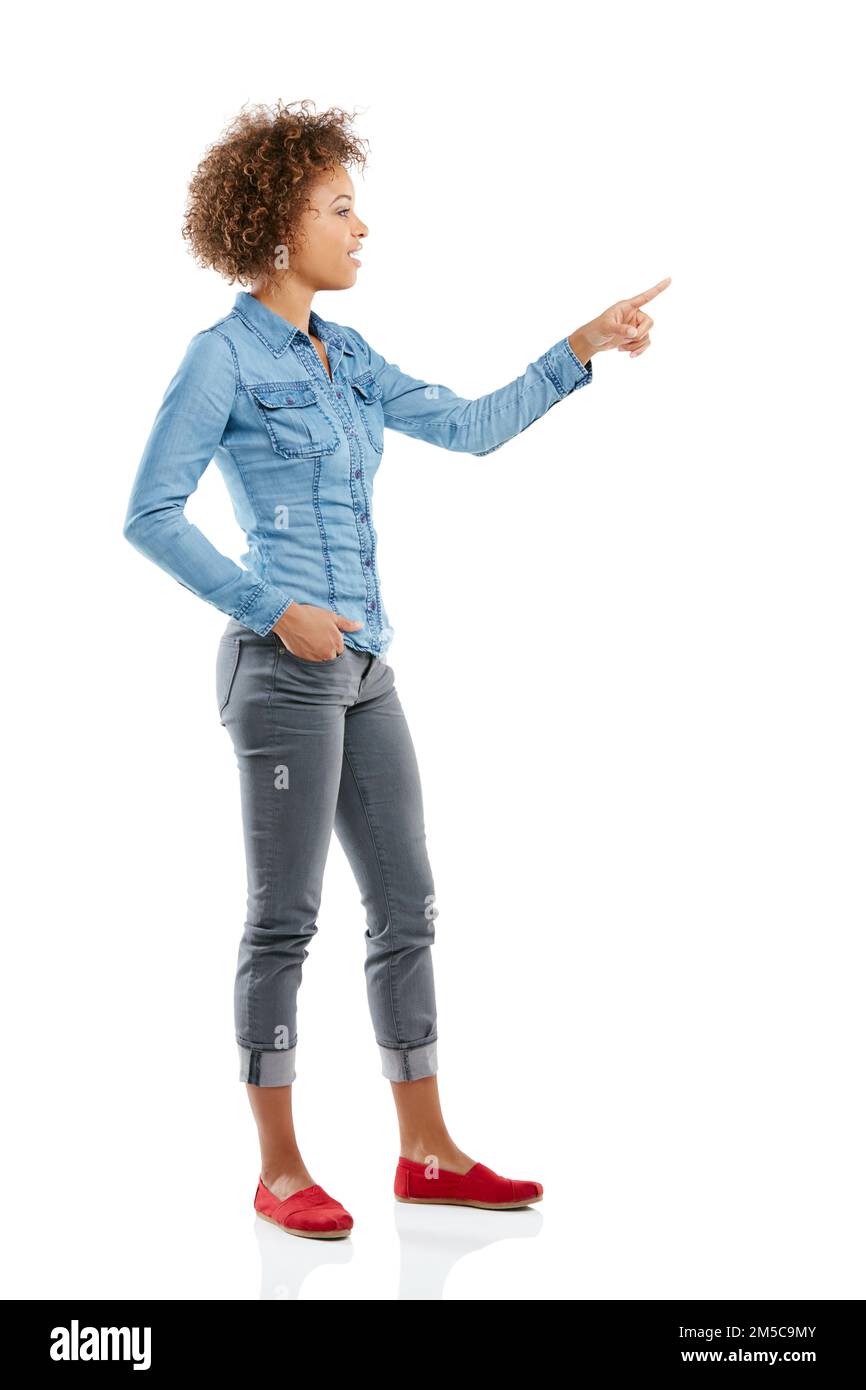 What is coming is better than what is gone hi-res stock photography and ...