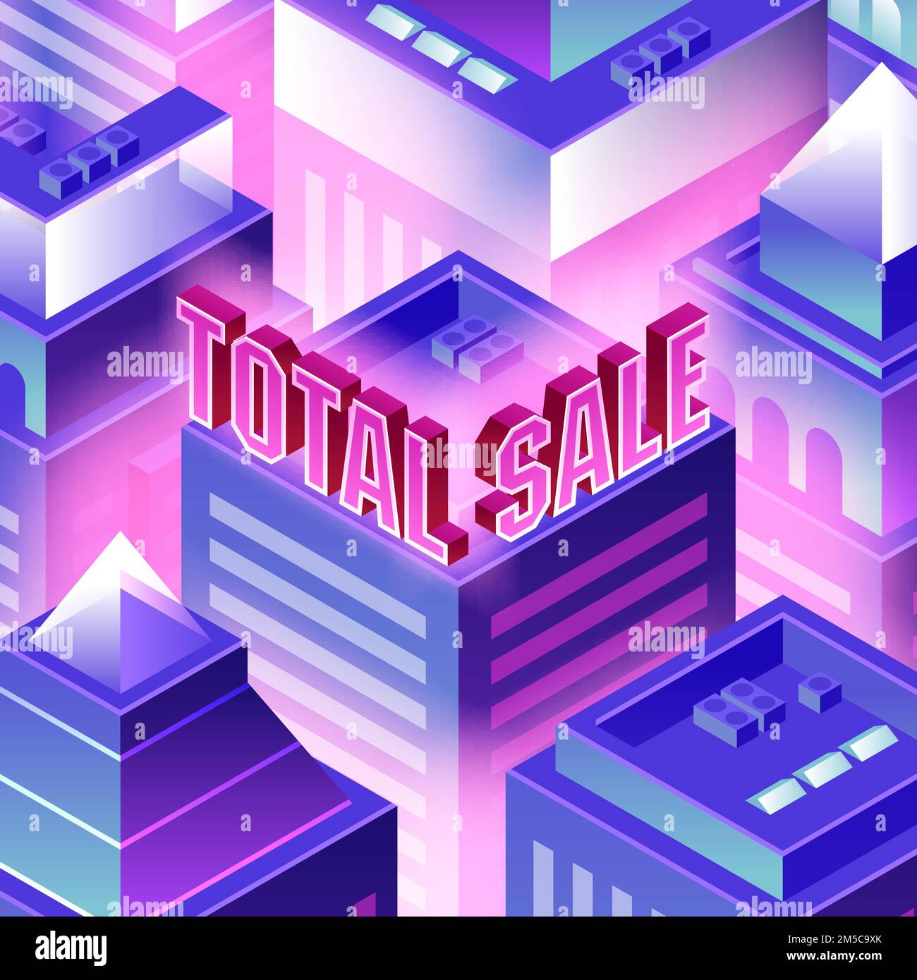 Total vector vectors hi-res stock photography and images - Alamy