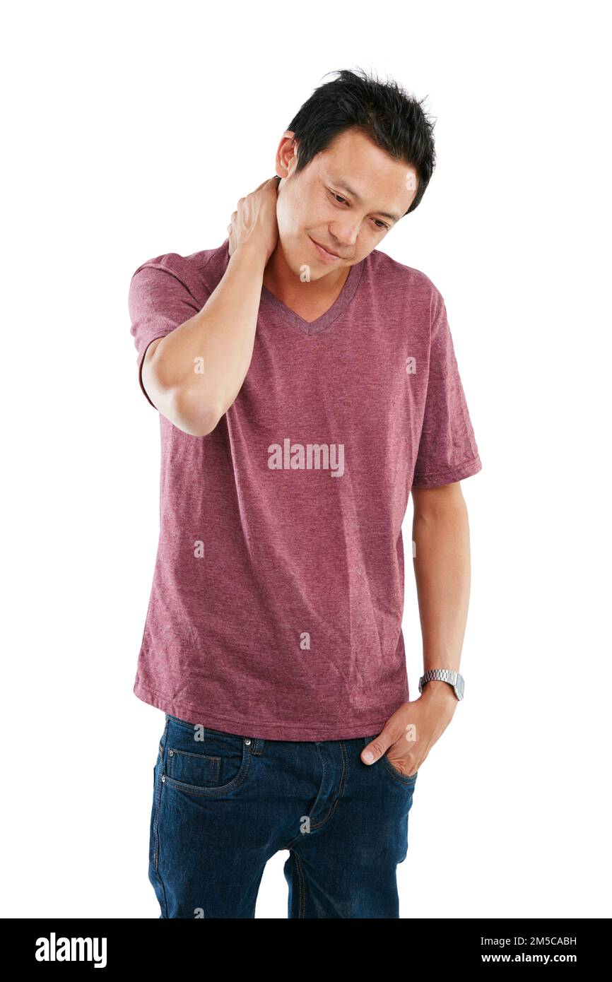 Rub sore hi-res stock photography and images - Alamy