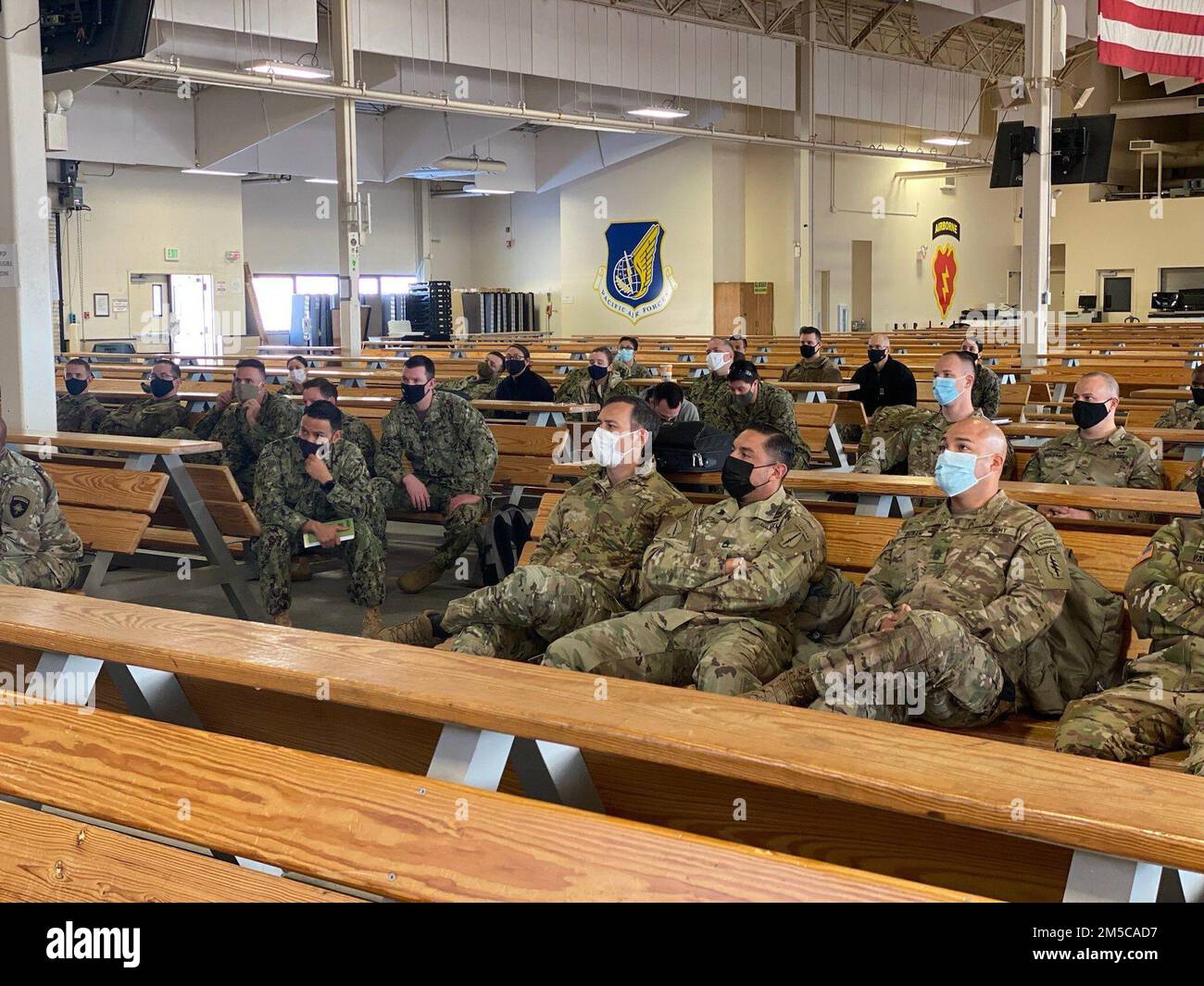 Department of national defence hi-res stock photography and images - Alamy