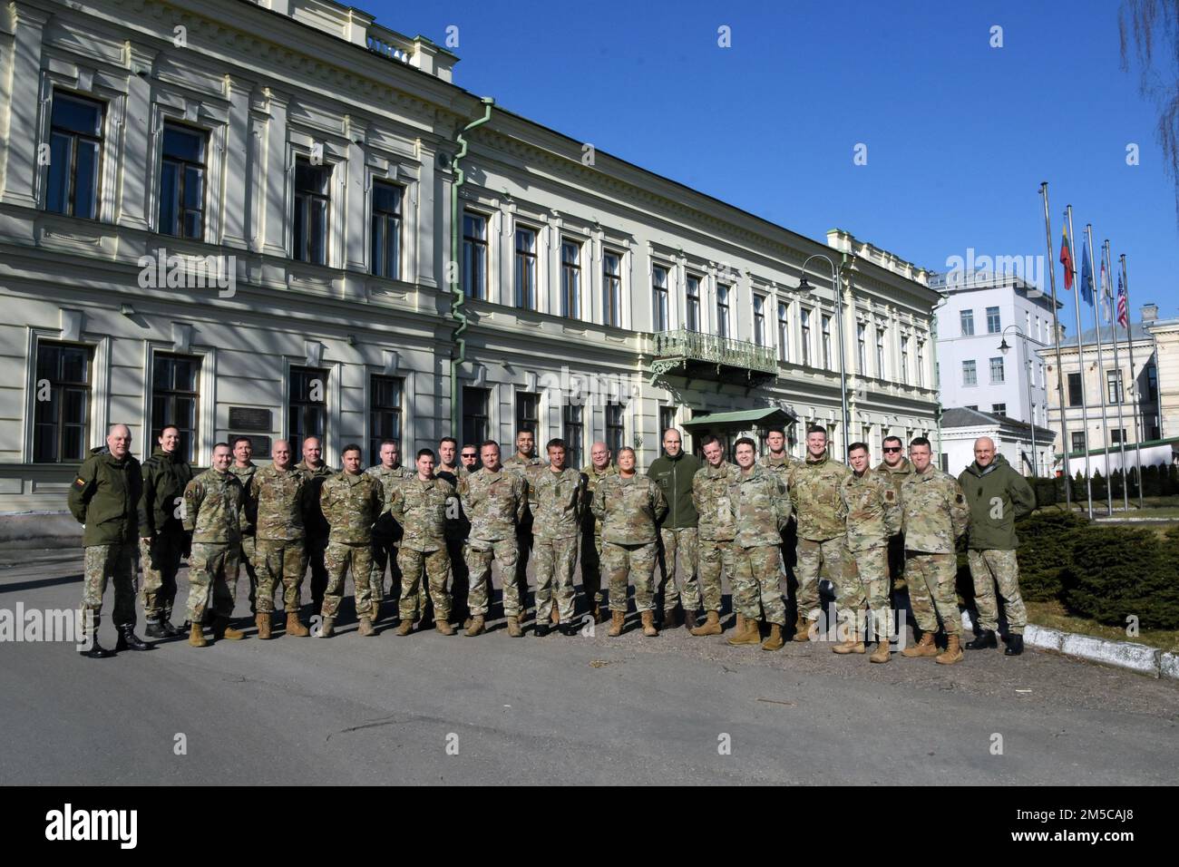 193rd special operations wing hi-res stock photography and images - Alamy