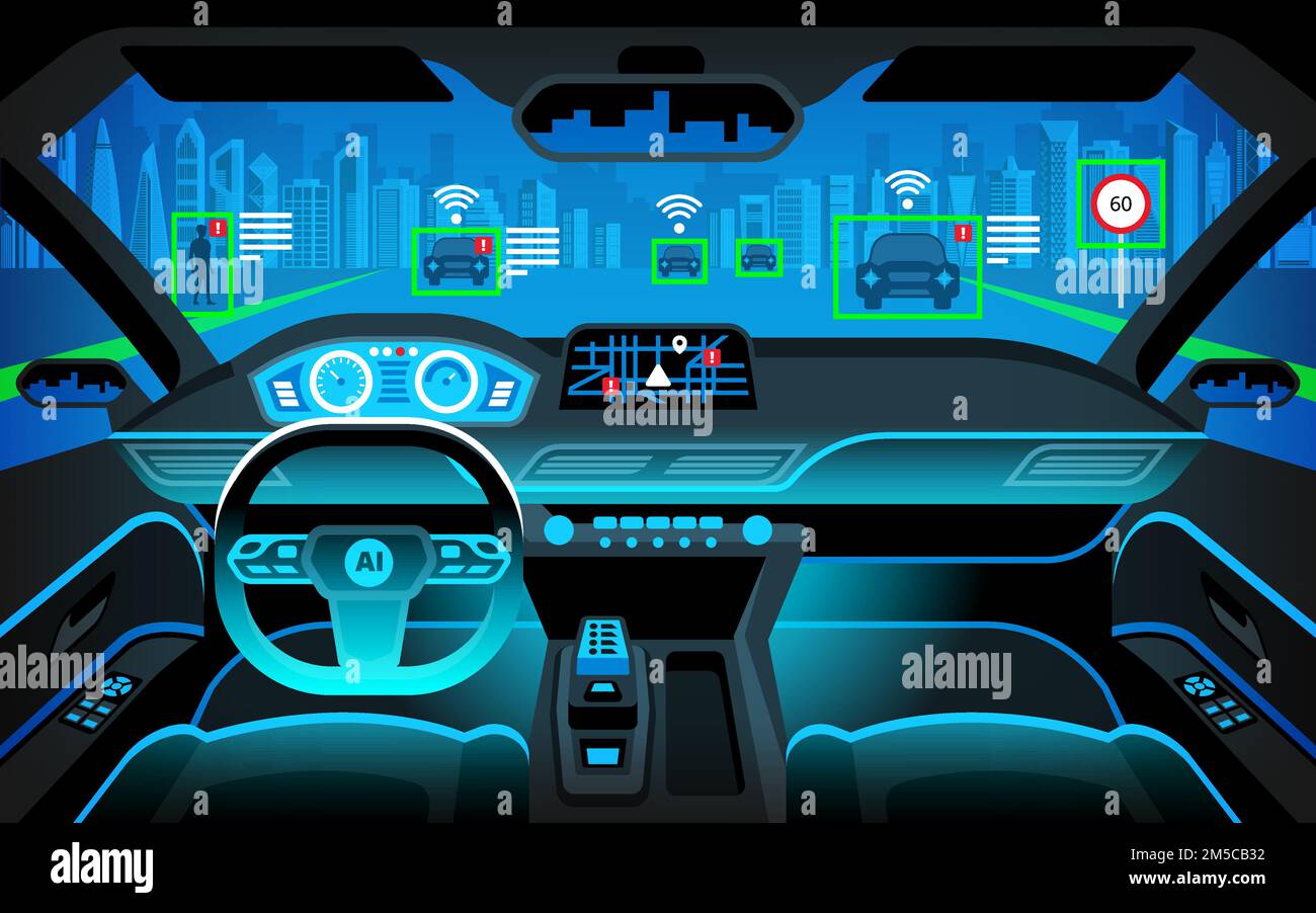 City dist Stock Vector Images - Alamy